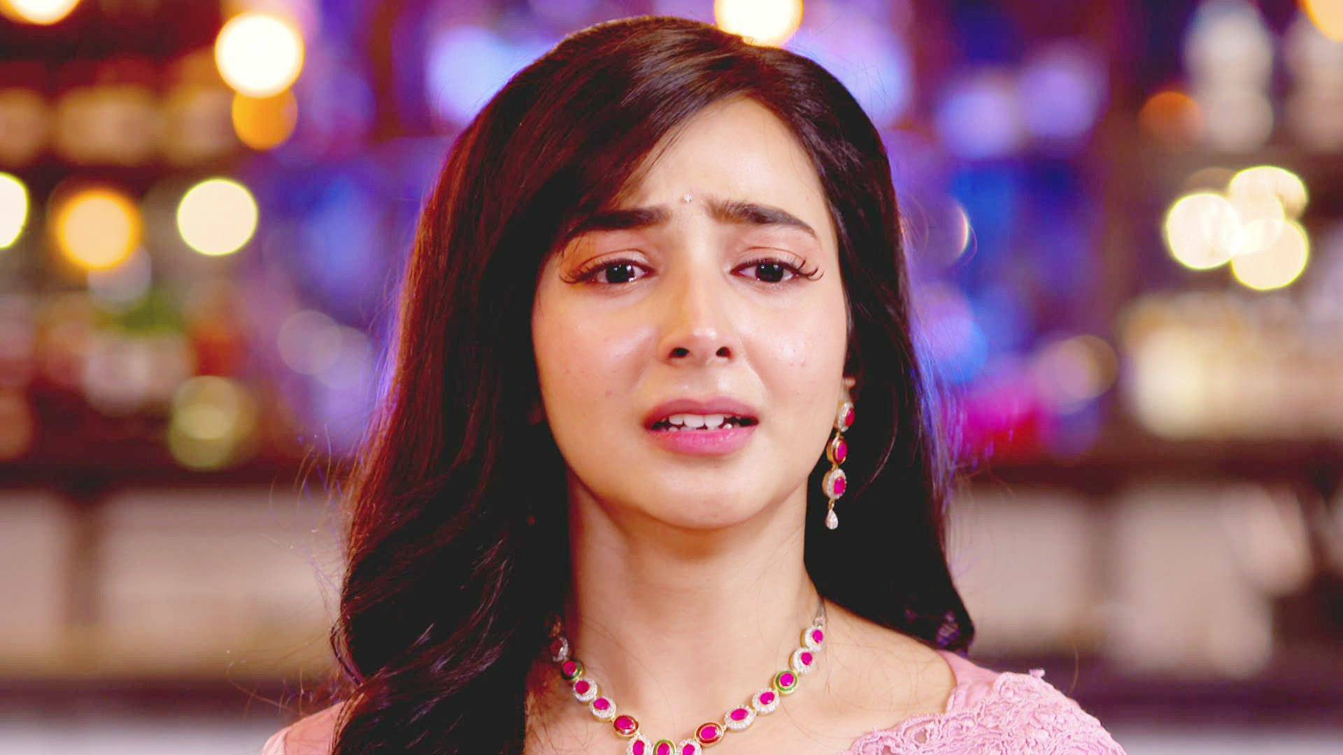 Watch Mon Phagun Episode 152 on JioHotstar