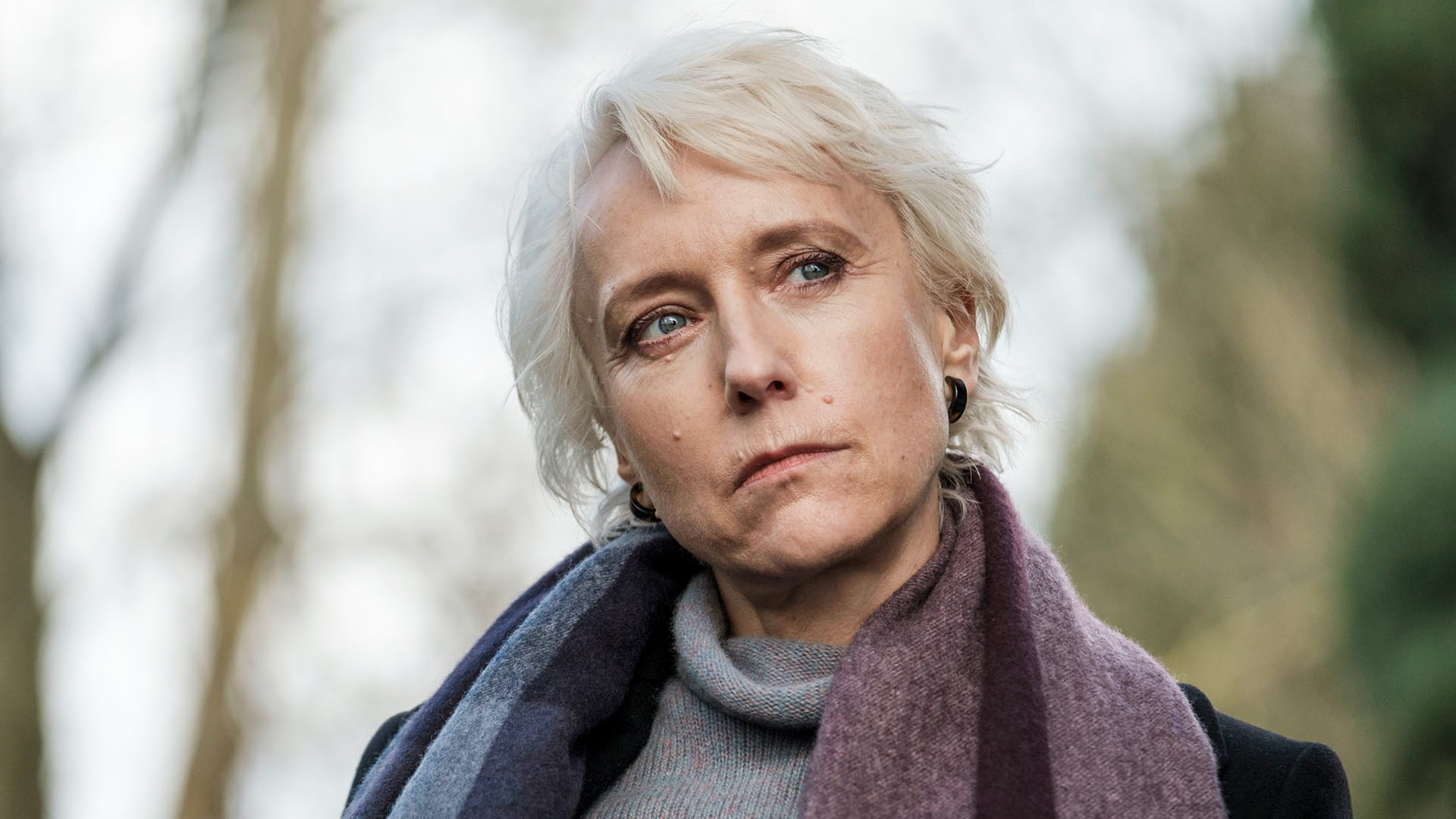 Watch The Capture Episode 7 on JioHotstar