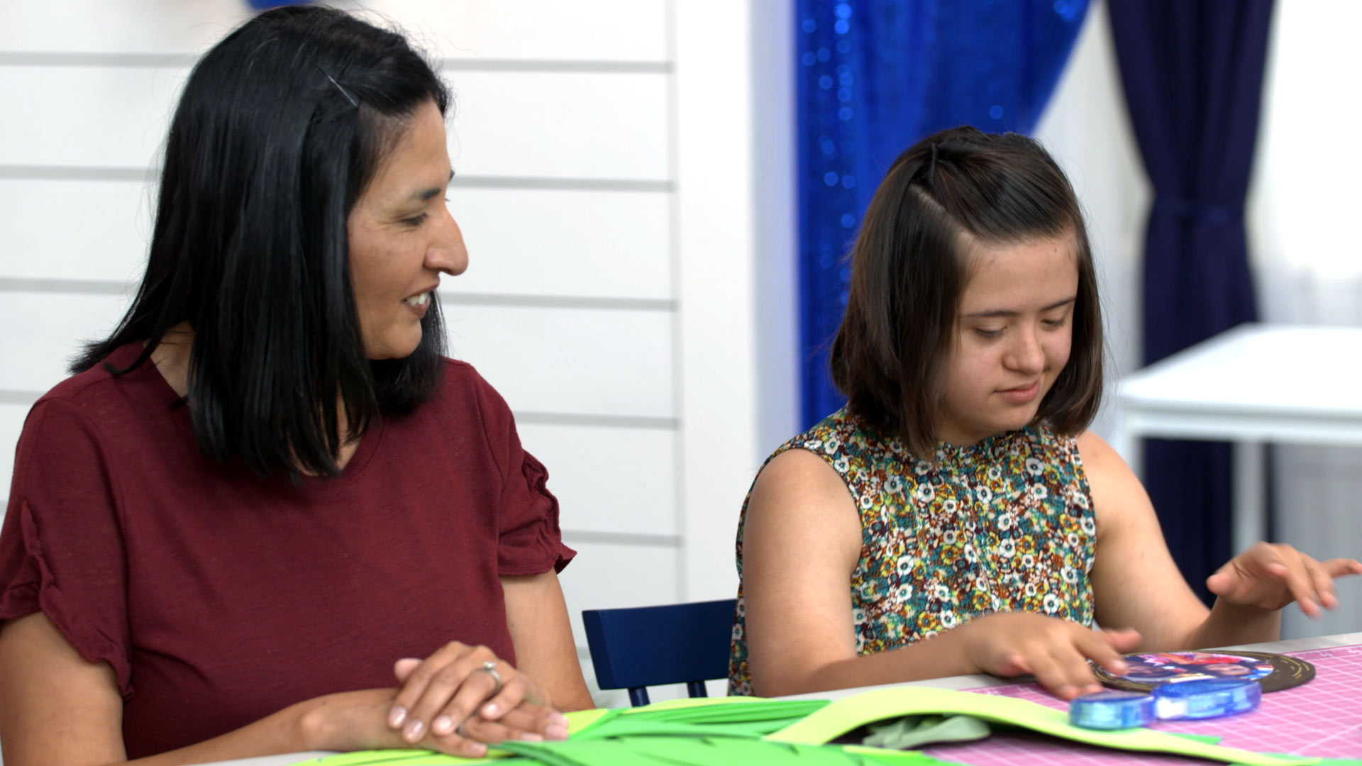 Watch Lilo and Stitch: Family Tree Online