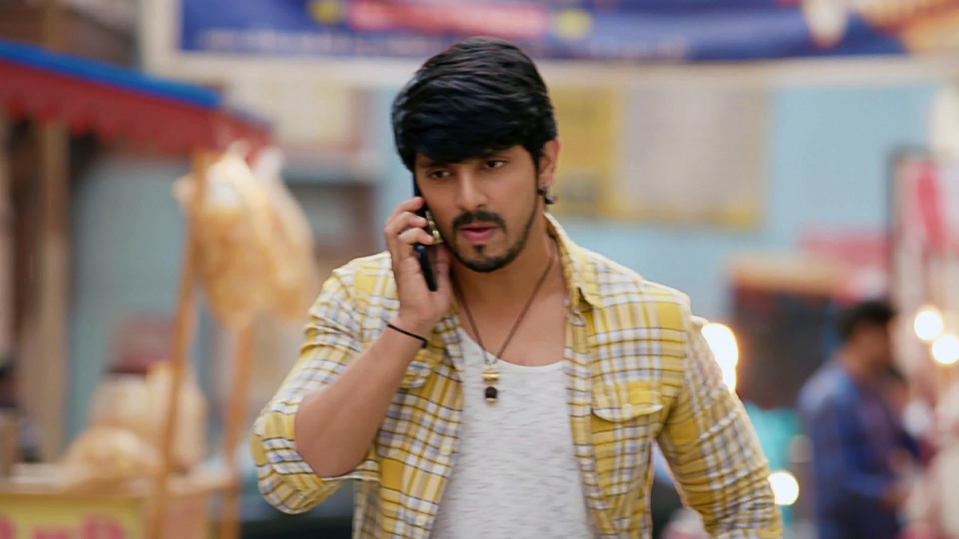 Watch Pandya Store S1 Episode 314 on JioHotstar