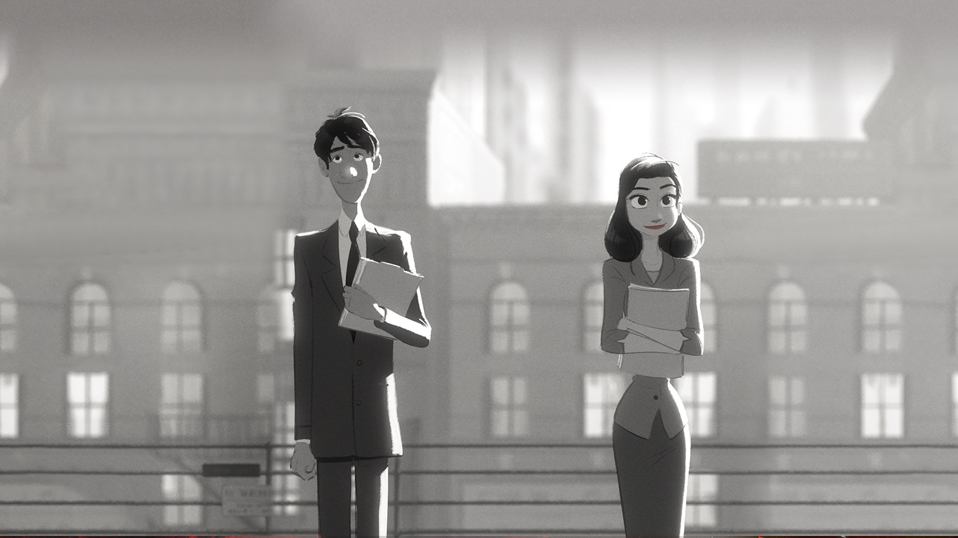 Disney+ | The greatest stories, all in one place