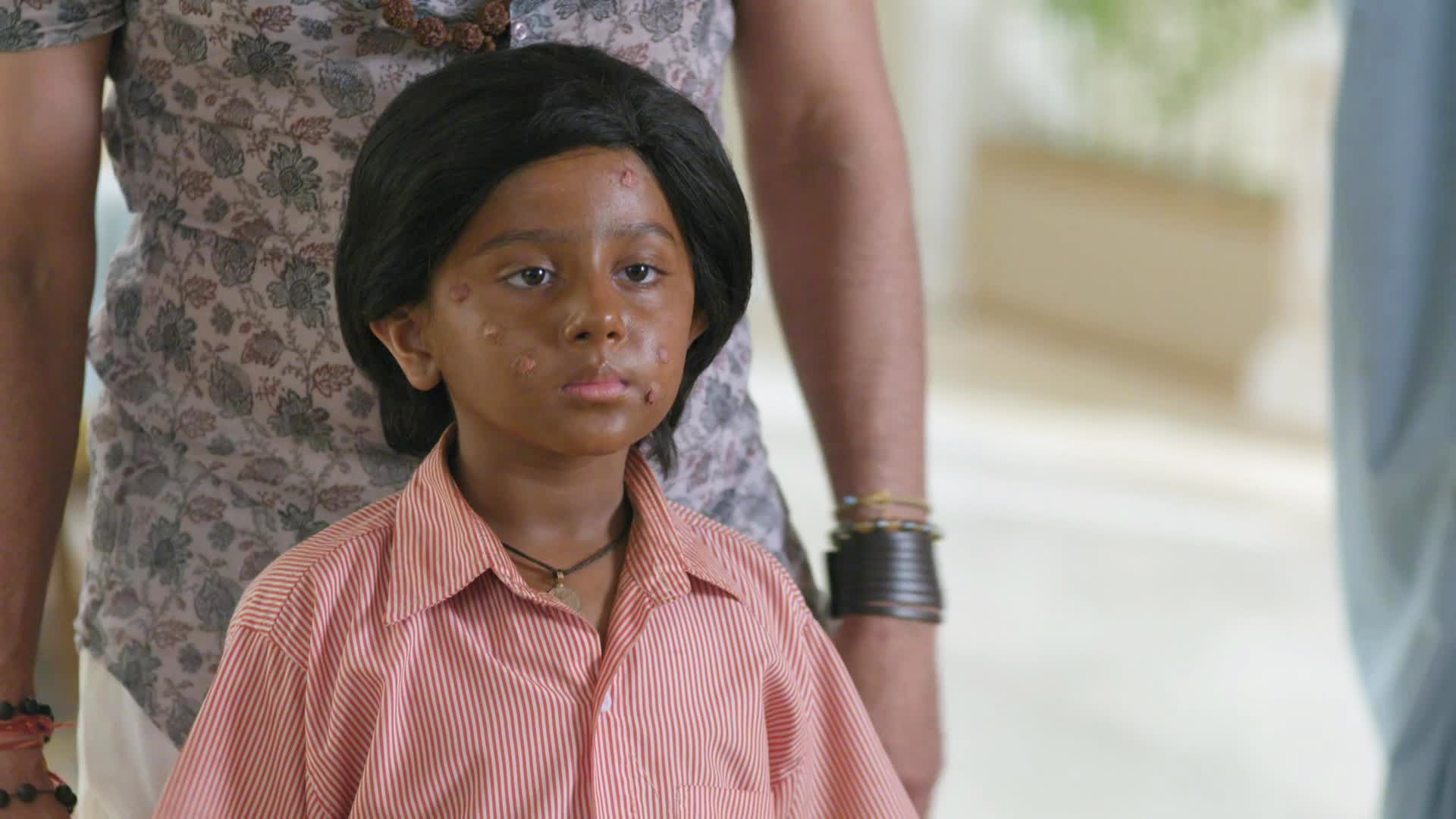 Watch Doree Episode 153 on JioHotstar