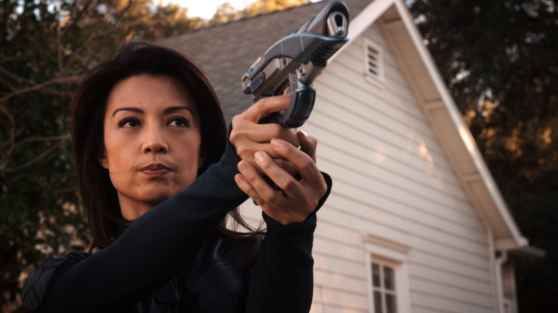 Watch Agents of S.H.I.E.L.D. Episode 9 on Disney+ South Africa ...