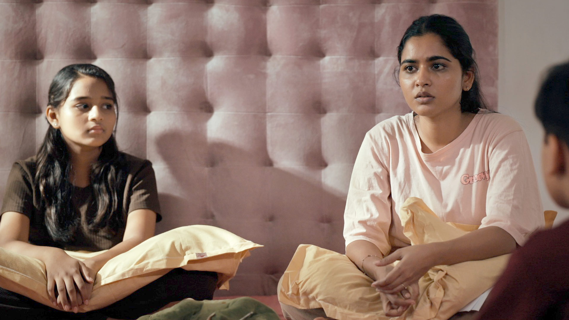 Watch Heart Beat S2 Episode 67 on JioHotstar