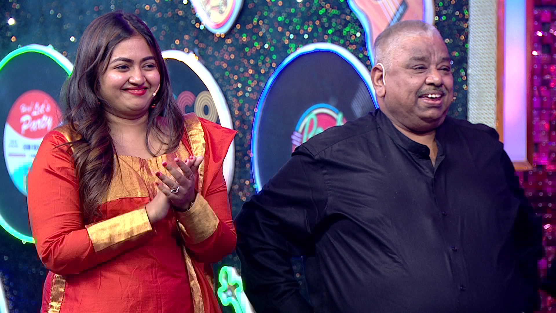 Stream CWC Stars are Ready to Rock! Season 5 Episode 11 – CWC Stars are ...