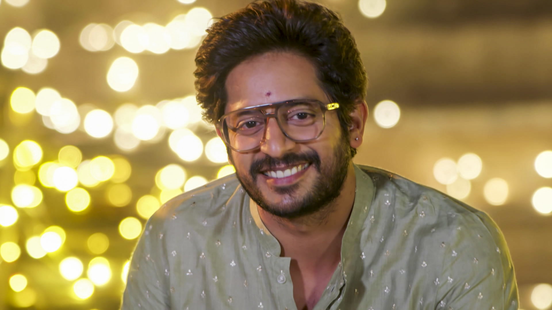 Watch Sharade S1 Episode 323 on JioHotstar