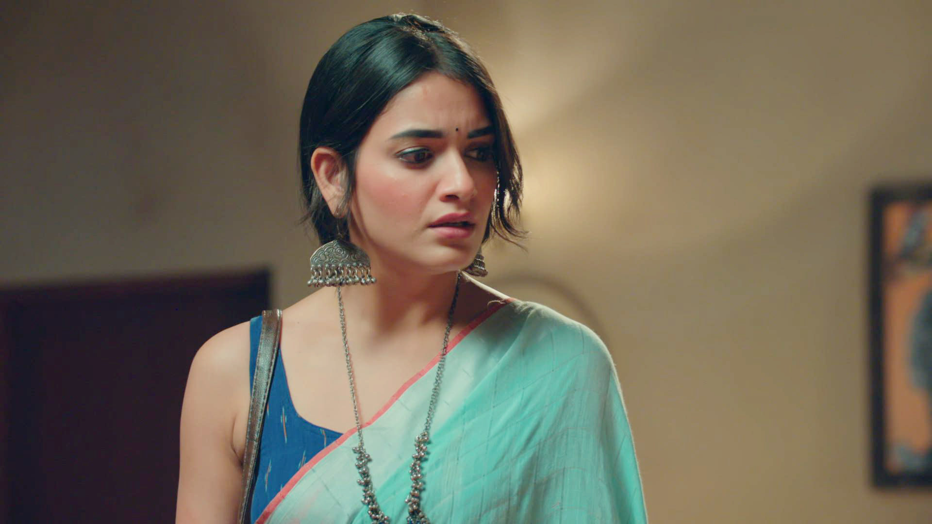 Watch yeh-hai-chahatein All Episodes | Watcho