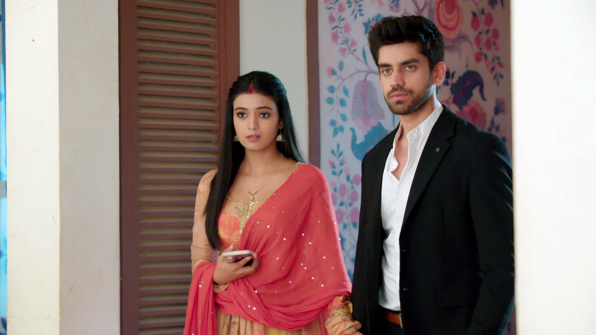 Watch Titlie Episode 120 on JioHotstar