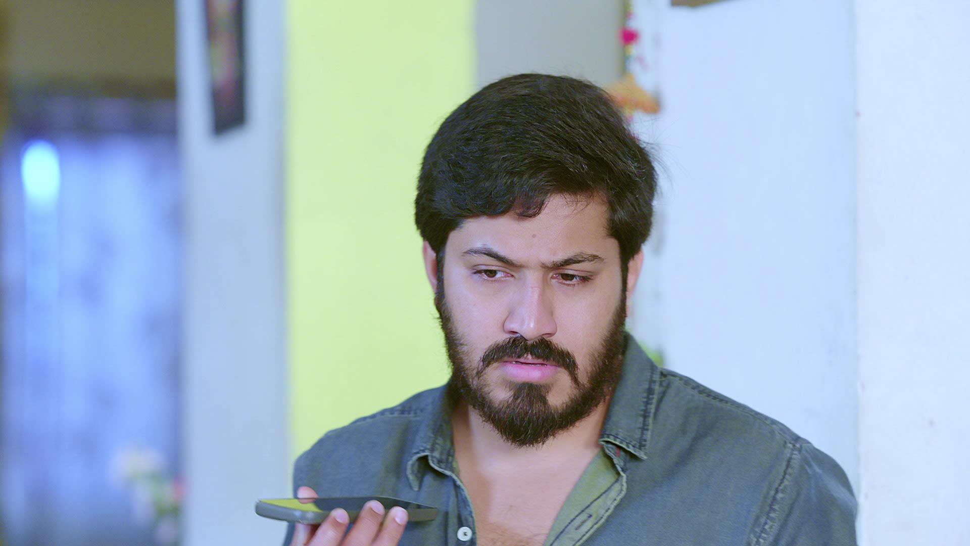 Watch Aase Episode 393 on JioHotstar