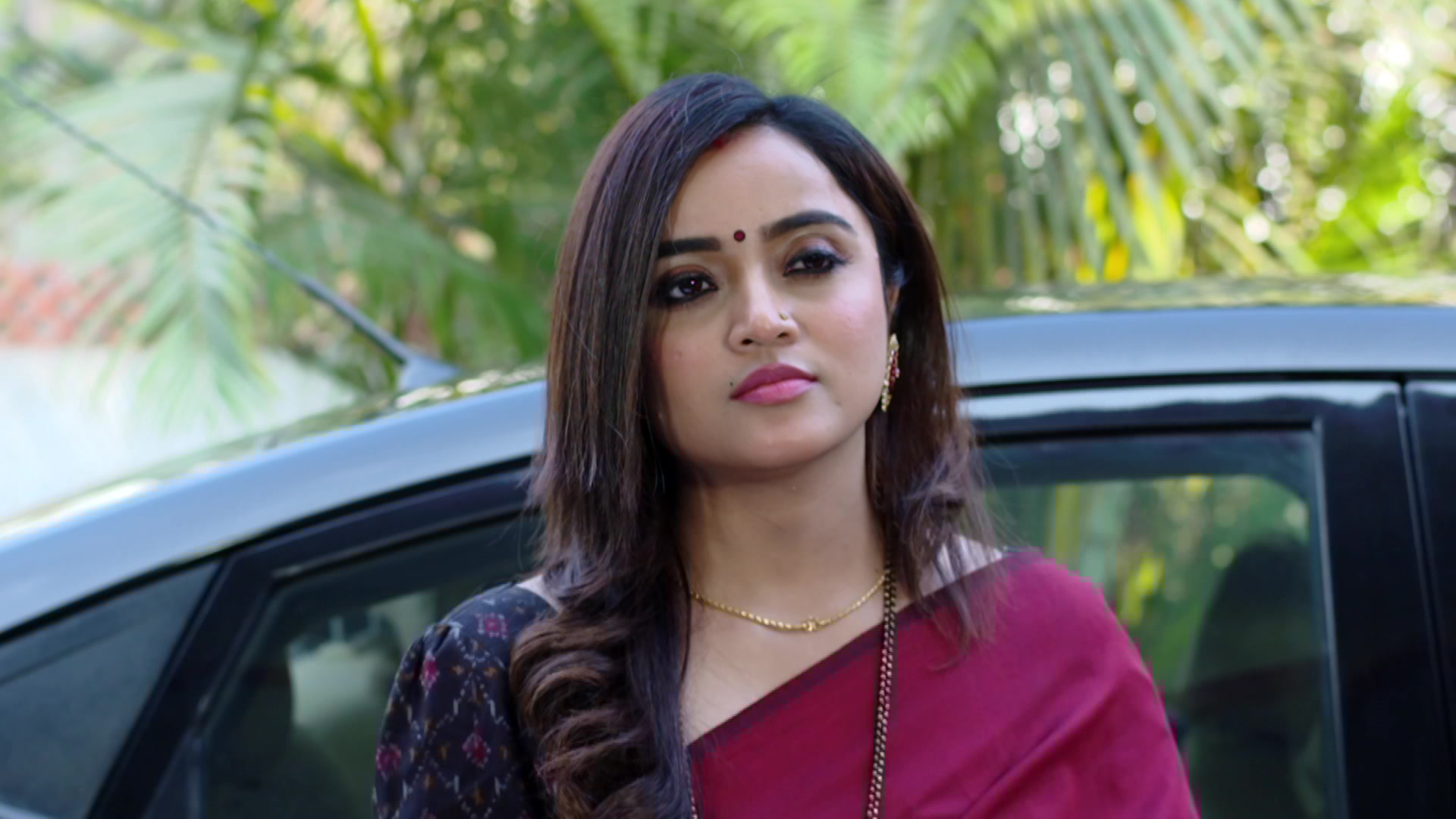 Watch Indira's Payback to Raja's Family Online