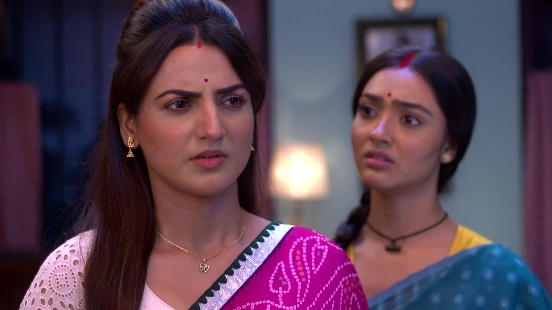 Watch Geeta LL.B Episode 237 on JioHotstar