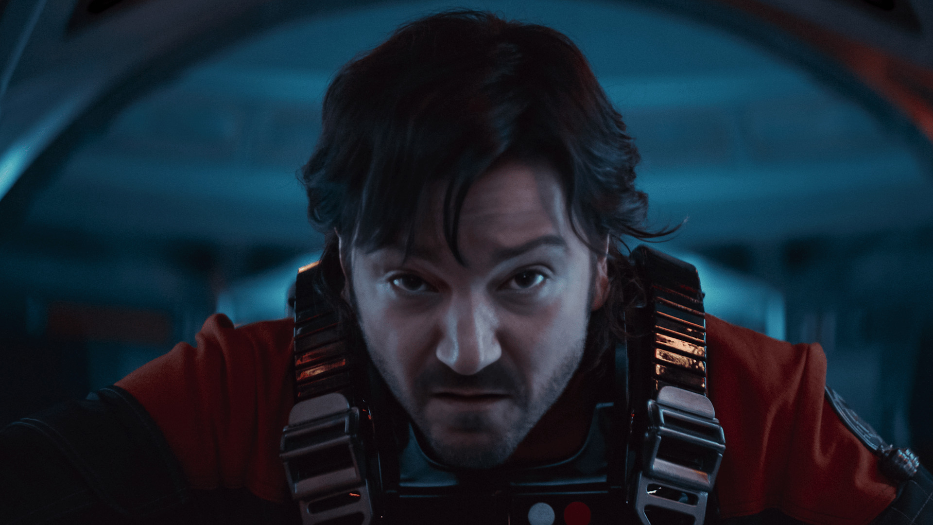 Disney+ | The greatest stories, all in one place