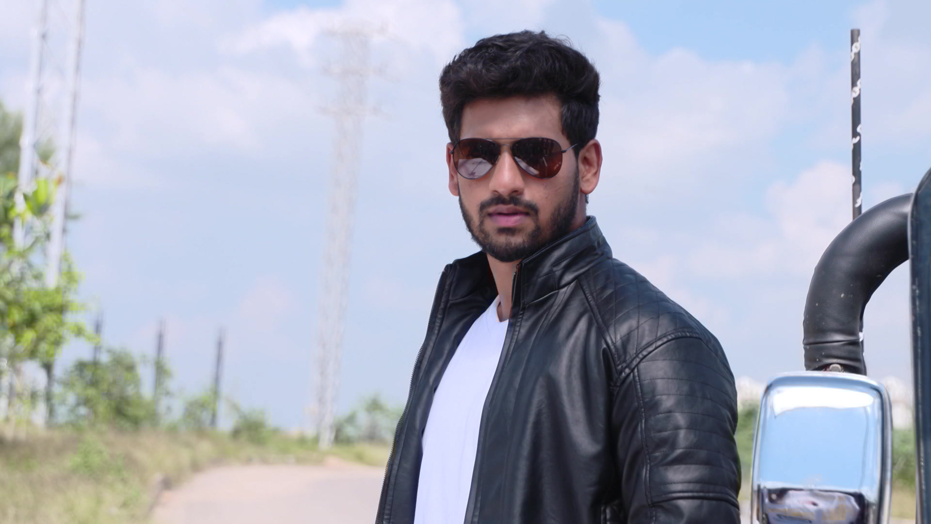 Watch Rani Padmini Devi S1 Episode 9 on JioHotstar