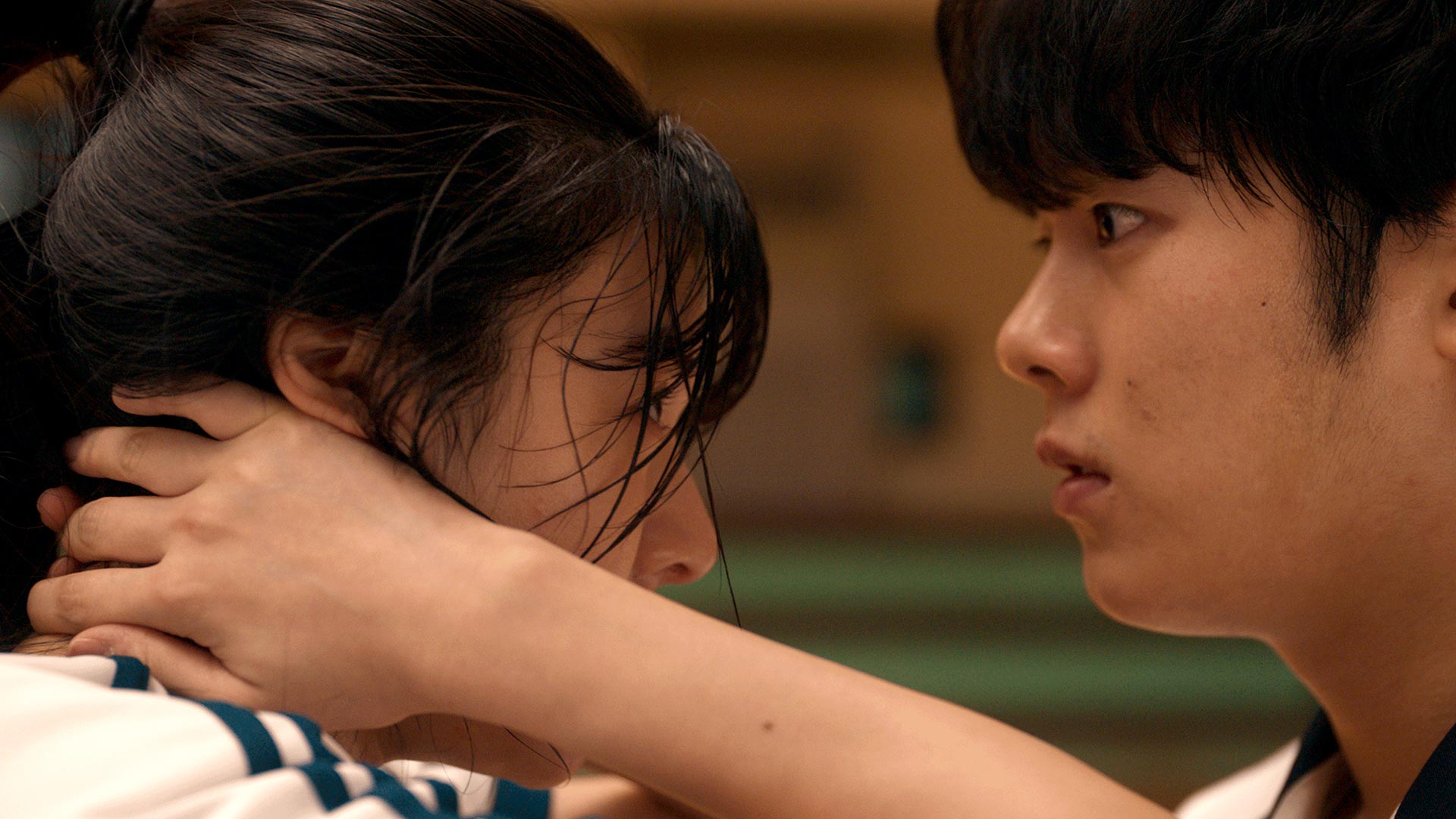 Watch Moving Episode 3 on JioHotstar