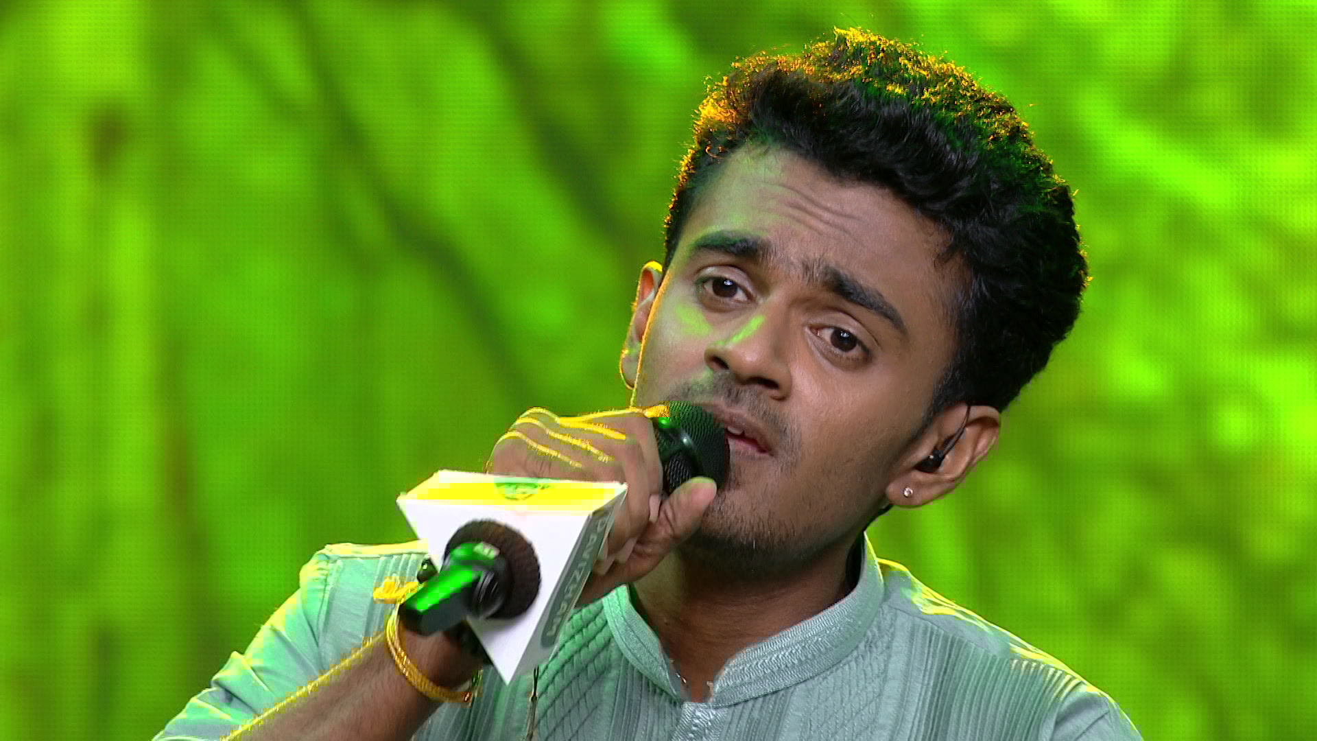 Watch Star Singer Episode 94 on JioHotstar