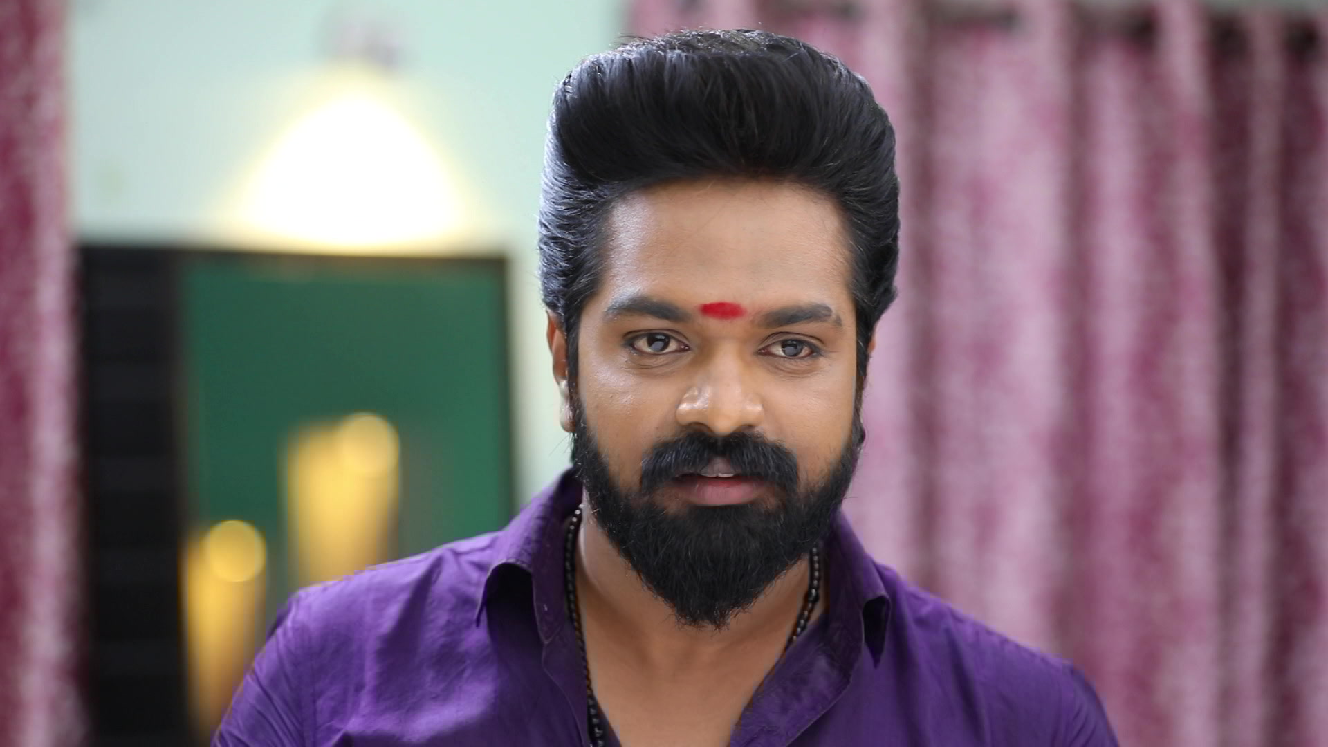Stream Velan Admires Sakthi's Love Season 1 Episode 231 – Velan Admires ...