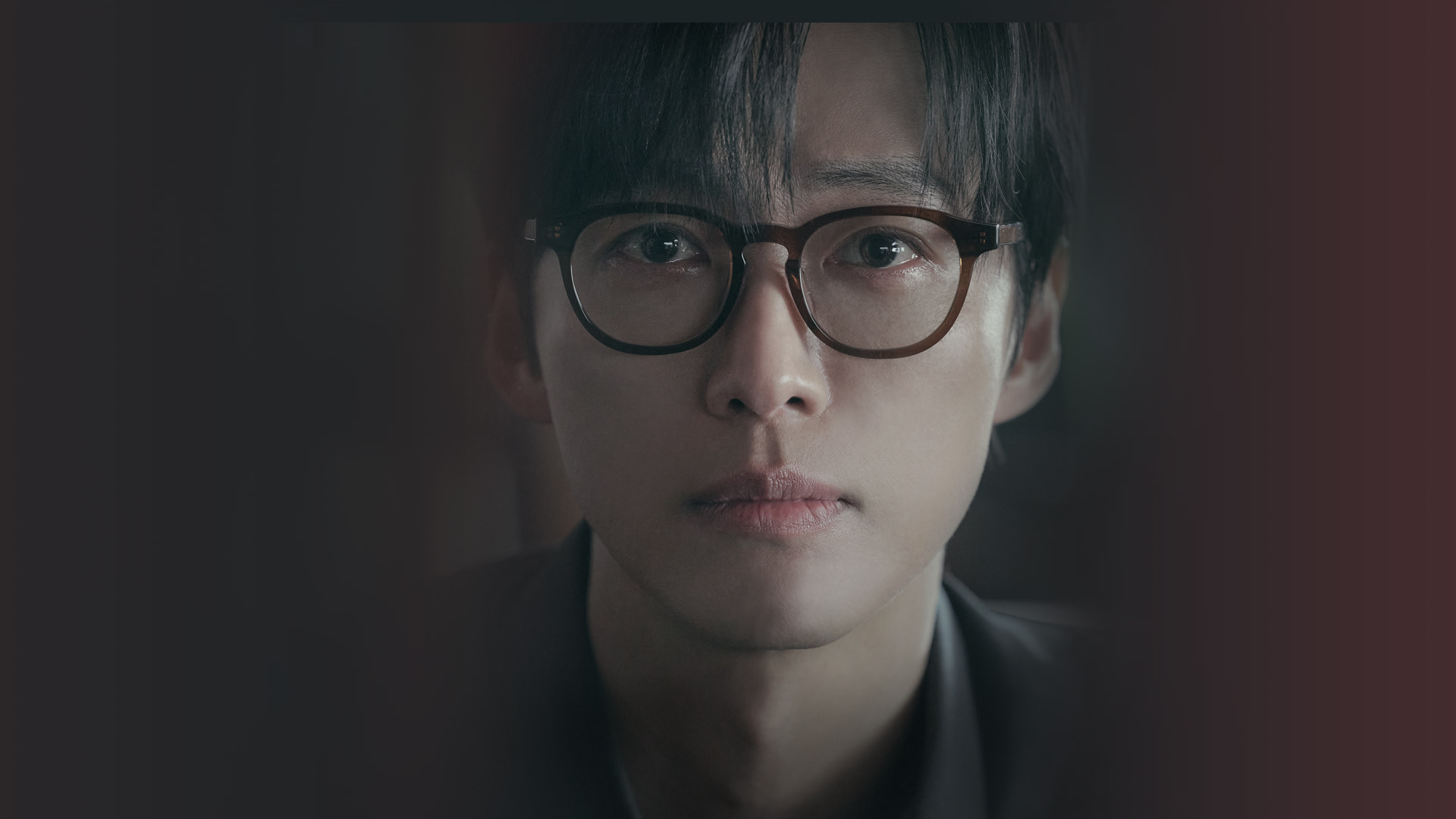 Our Movie, Drama Romance TV Series - Nonton Semua Episode Terbaru Online di Disney+ Hotstar