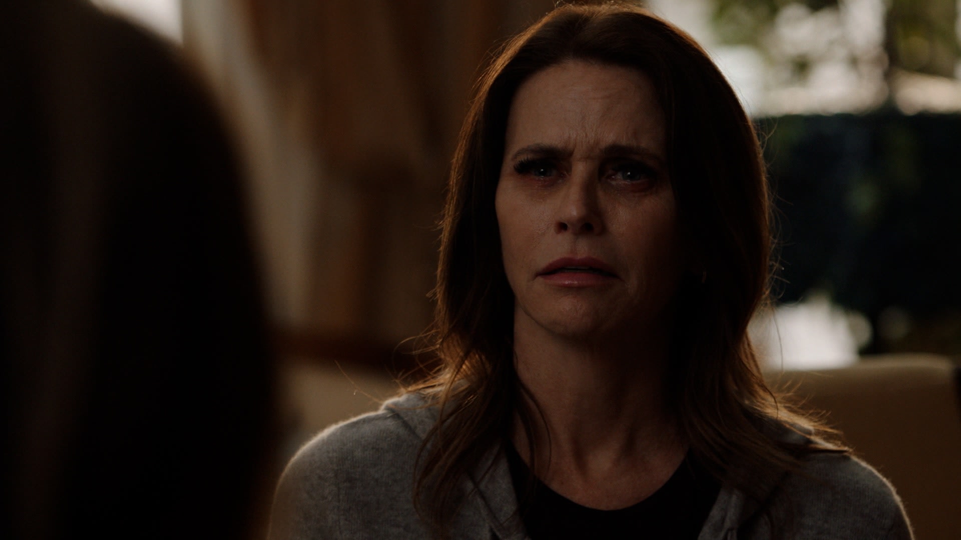 Watch Law And Order: Special Victims Unit Episode 9 on JioHotstar