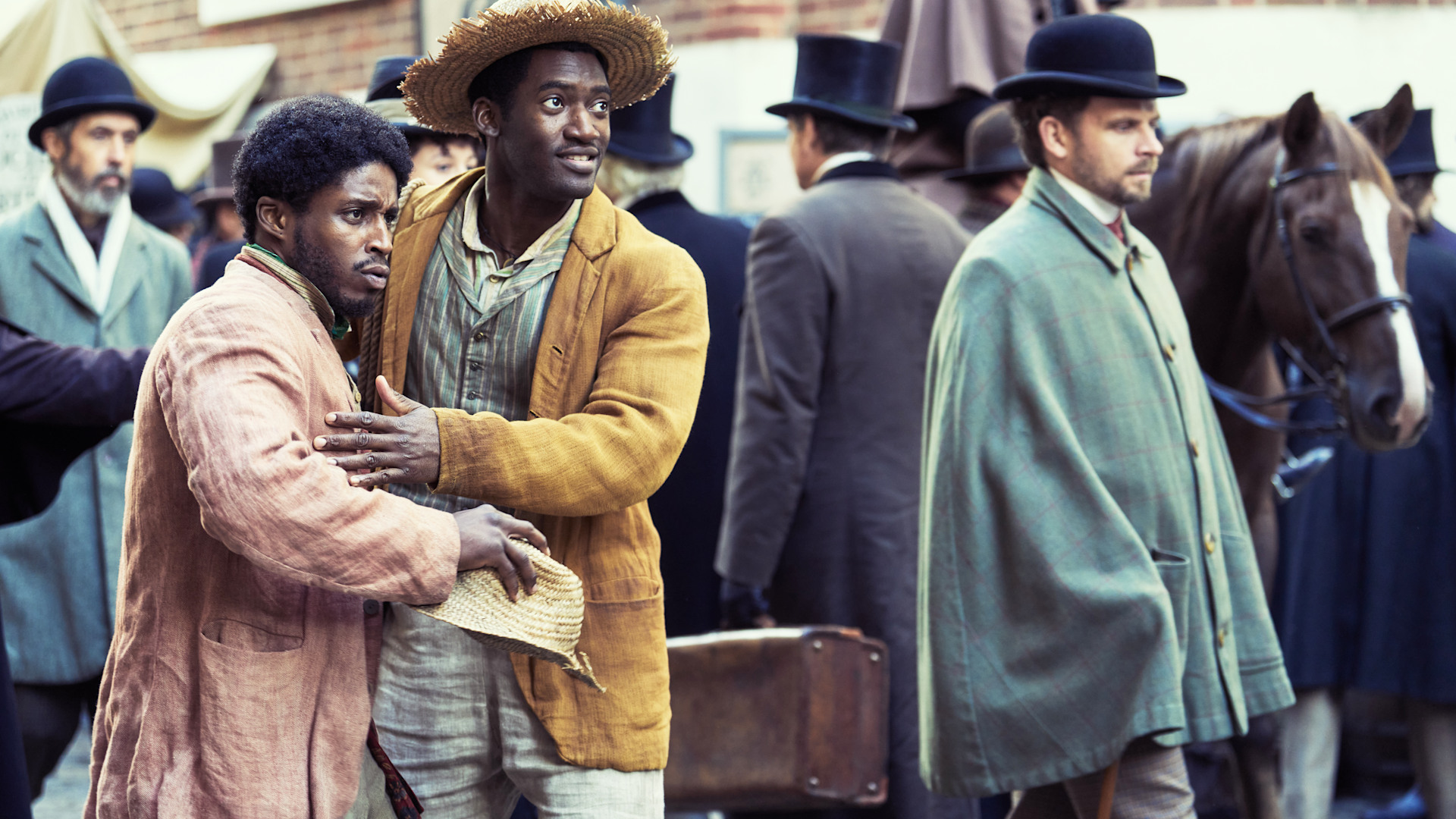 Disney+ | The greatest stories, all in one place