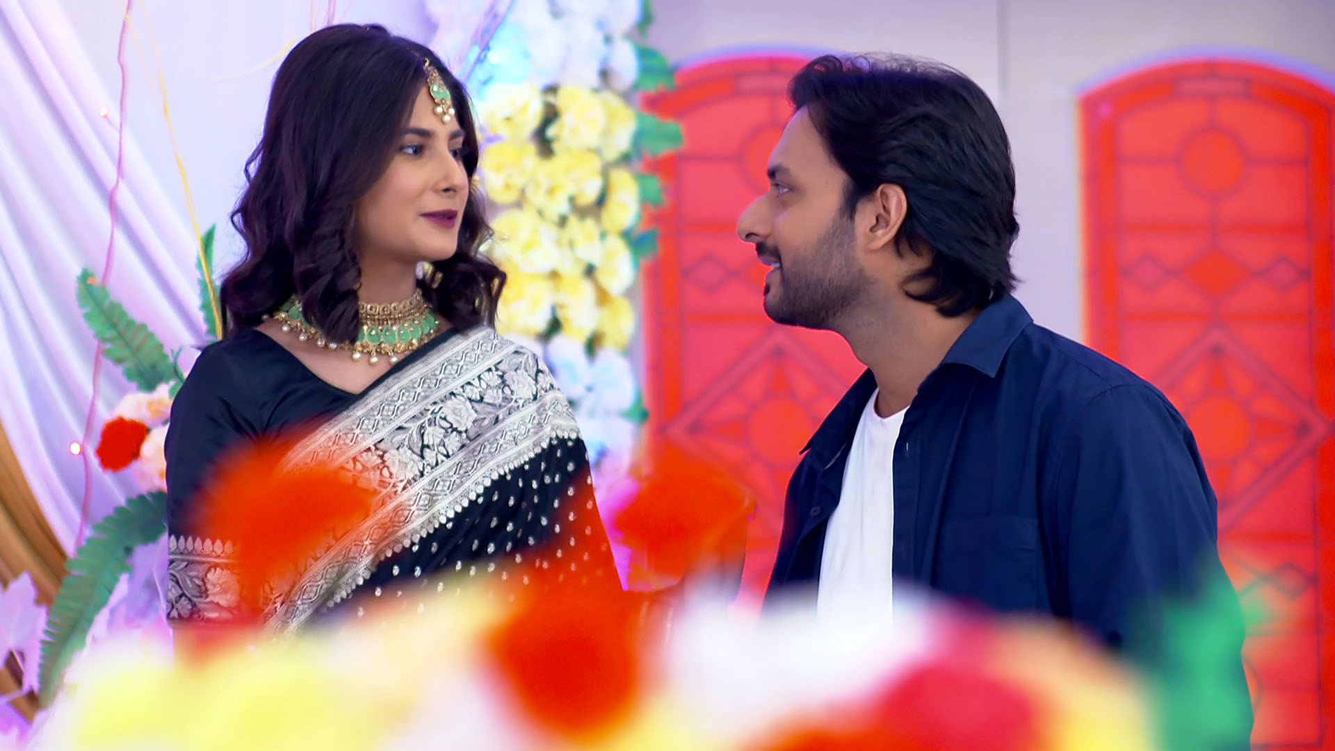 Watch Chorui Introduces Lalon Online