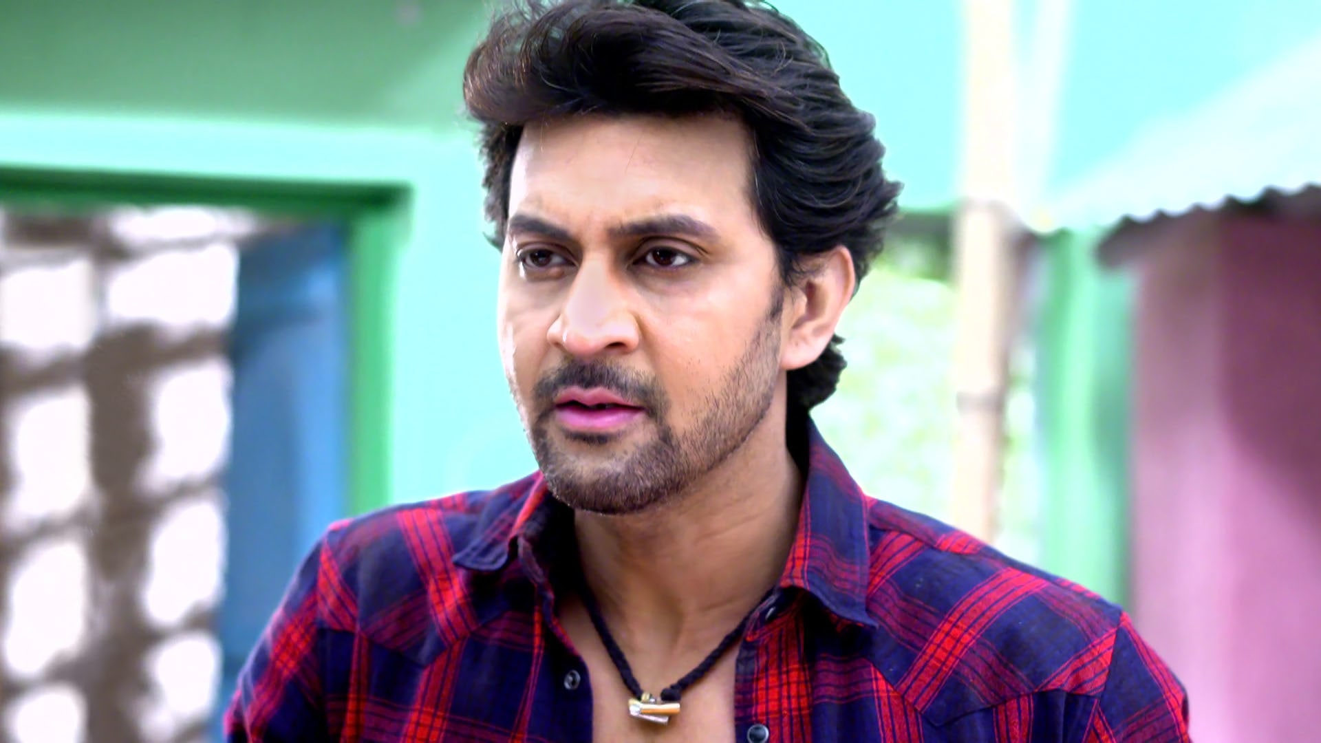 Watch Khelaghor S1 Episode 128 on JioHotstar