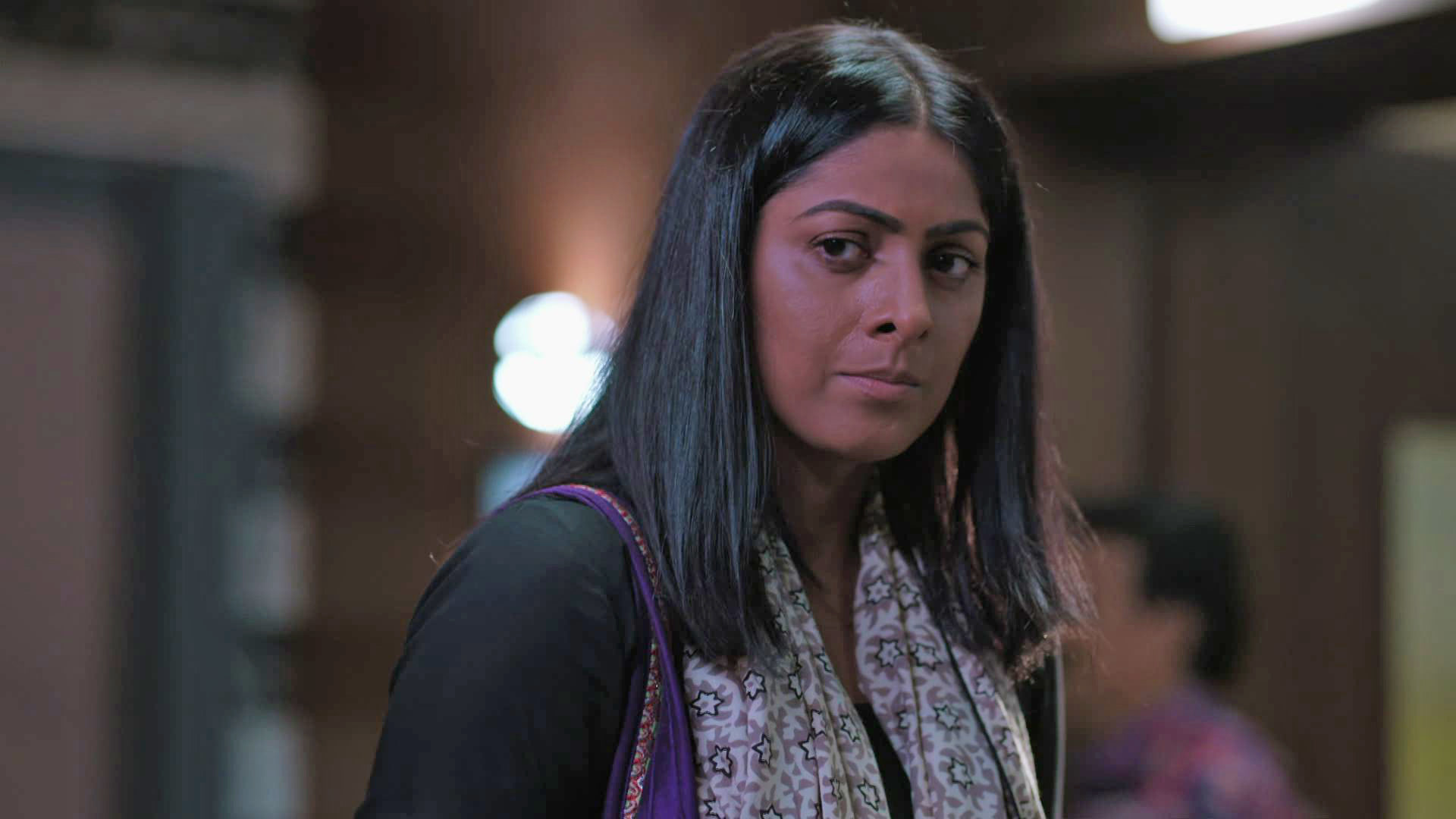 Watch yeh-jhuki-jhuki-si-nazar All Episodes | Watcho