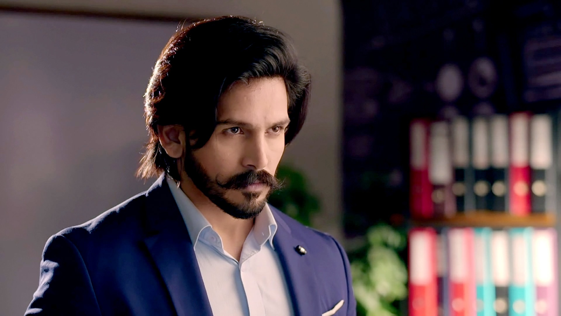 Stream yehh-jadu-hai-jinn-ka Online | Watcho