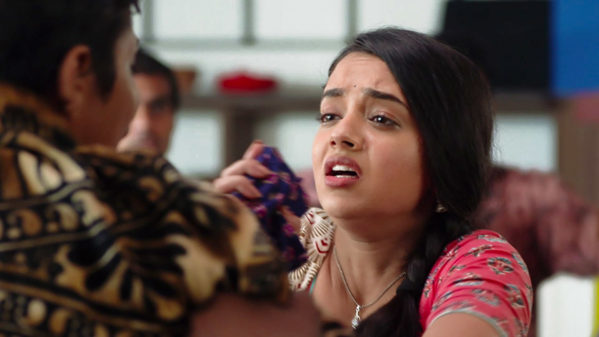 Watch aboli All Episodes | Watcho