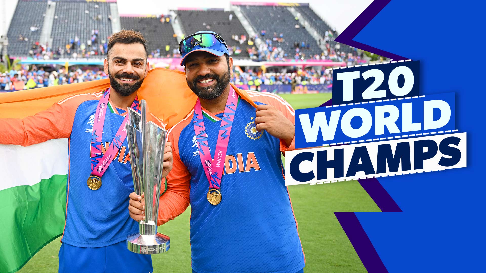 Live Cricket, Football Matches & Live TV Sports Channels