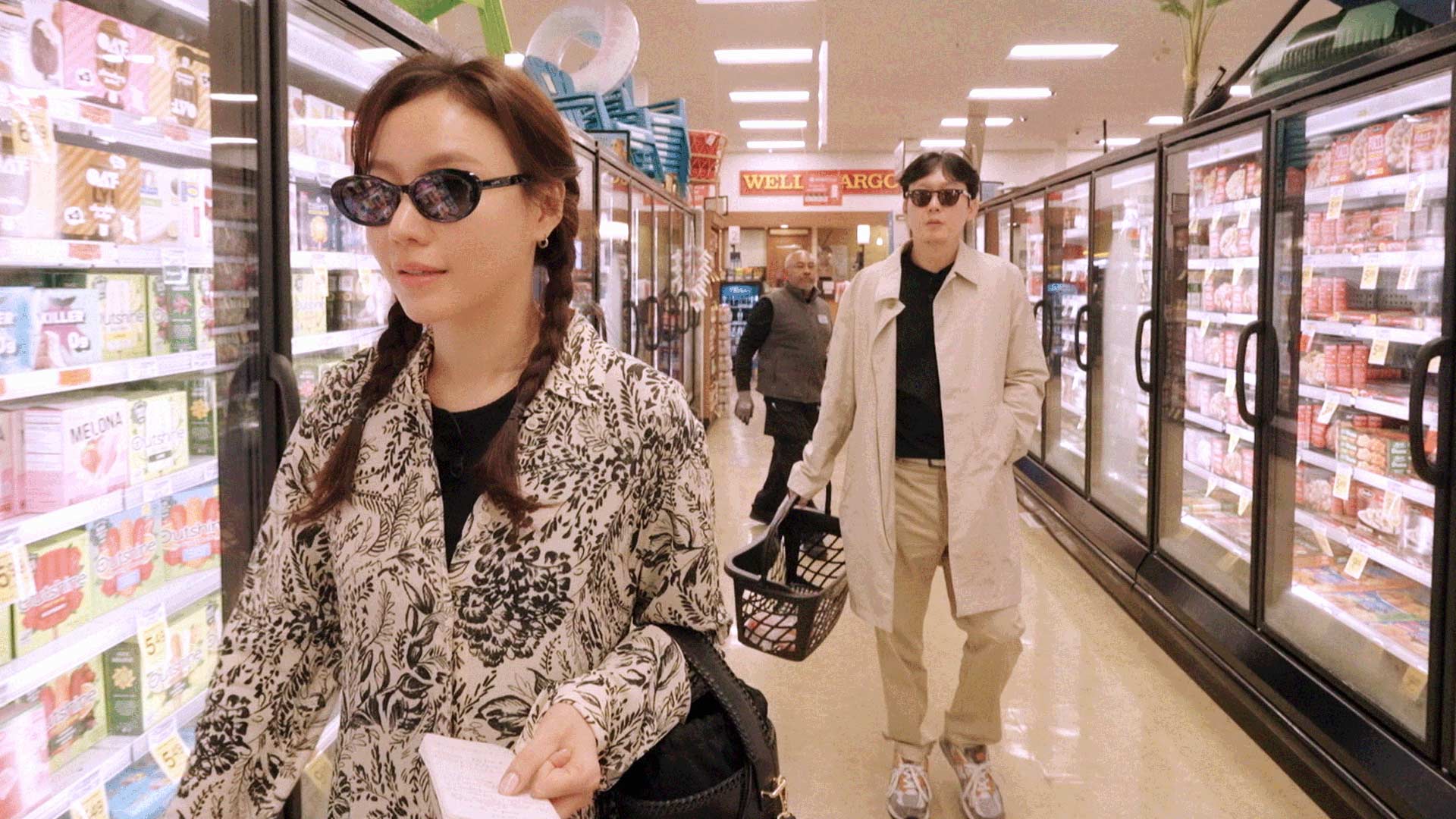 Nonton Episode 11 Season 3 Episode 11 - Episode 11 di Disney+ Hotstar