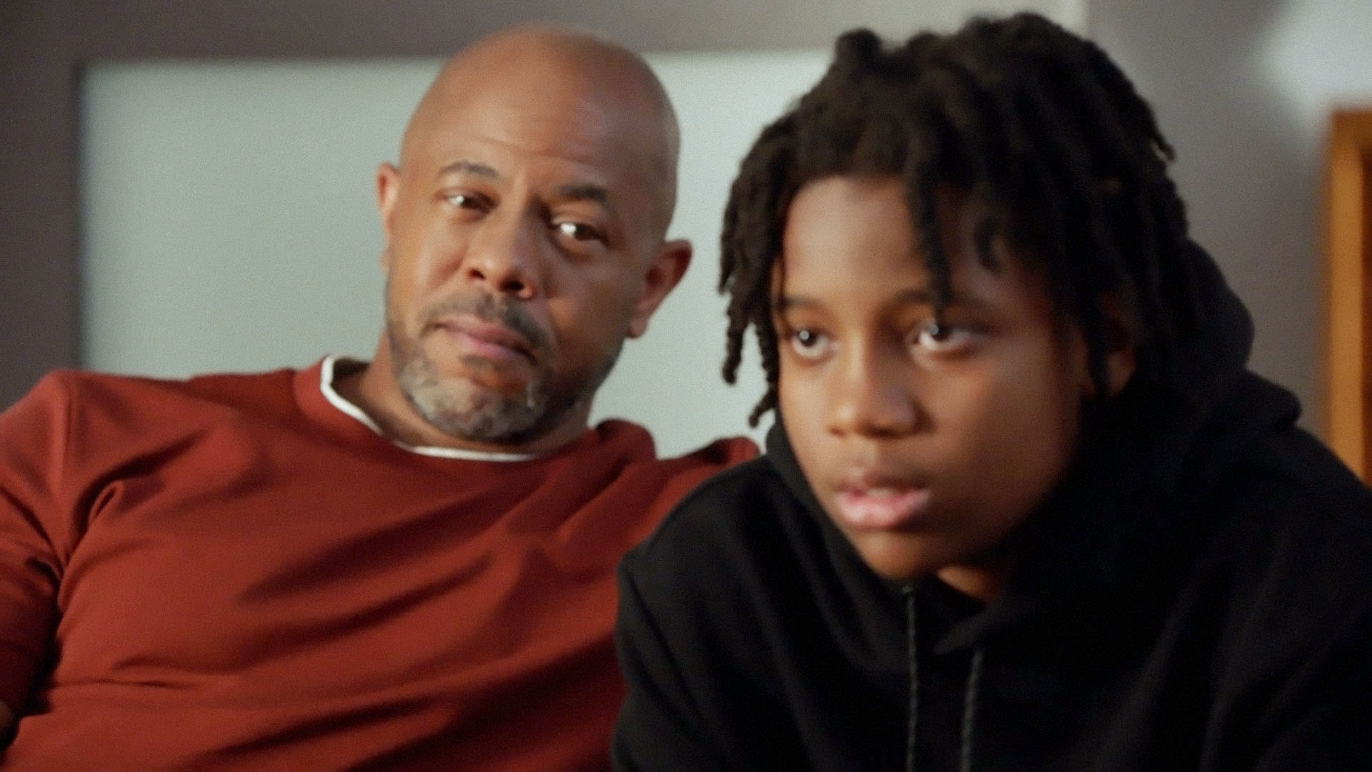 Nonton Desperate Measures Season 5 Episode 3 - Desperate Measures di Disney+