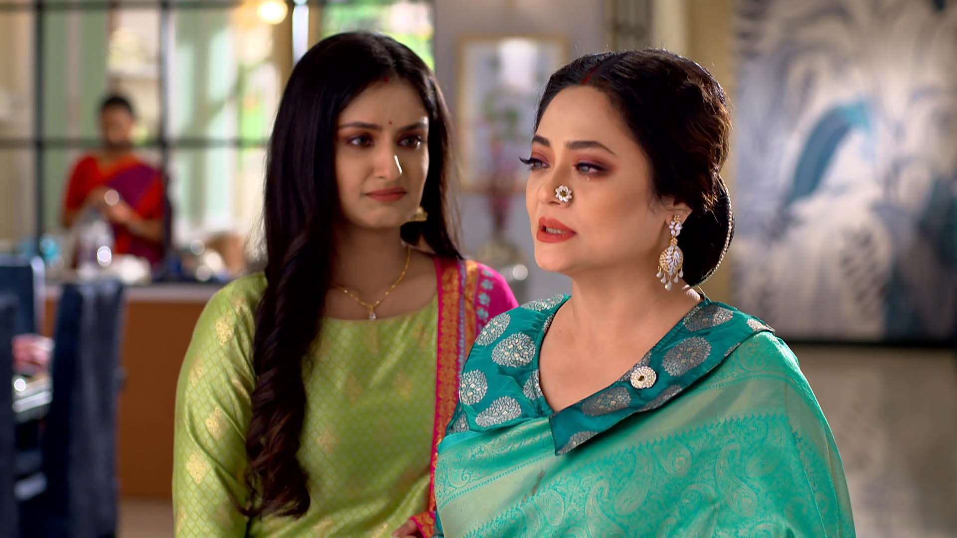 Stream anurager-chhowa Online | Watcho