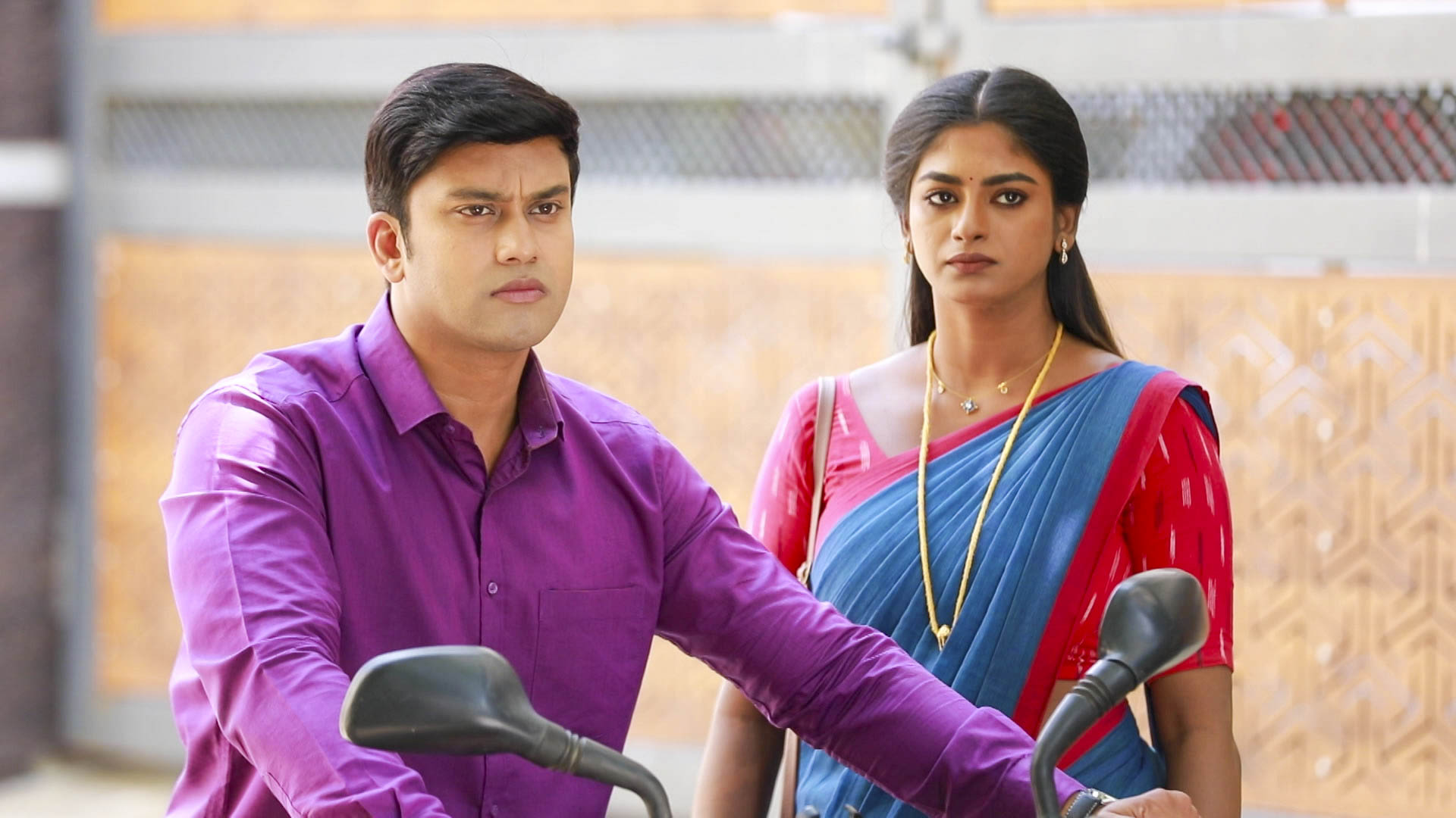 Stream Anbu Ganesh Face Insult Season 1 Episode 194 Anbu Ganesh