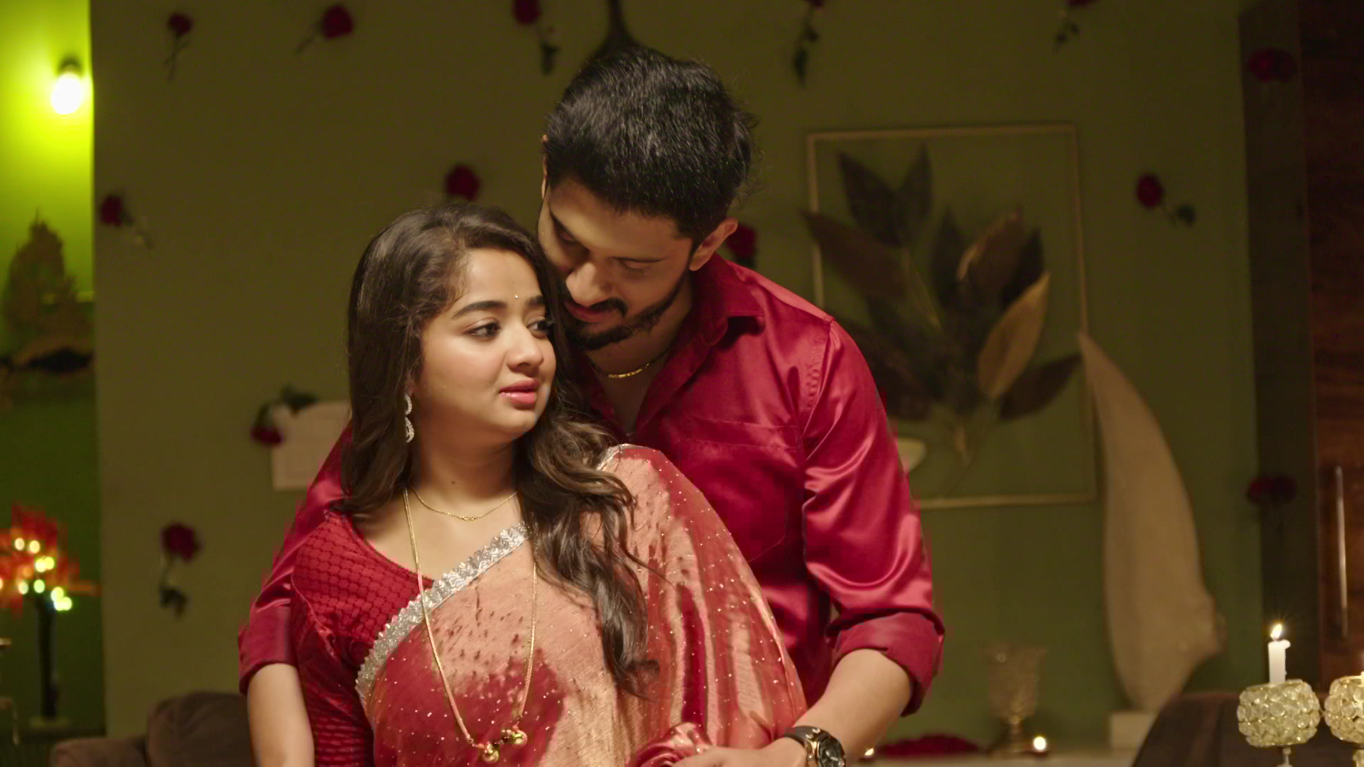 Watch Kaveri Kannada Medium S1 Episode 372 on JioHotstar