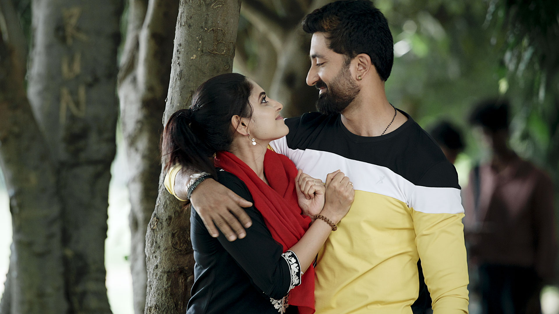 Stream uppu-puli-kaaram Online | Watcho