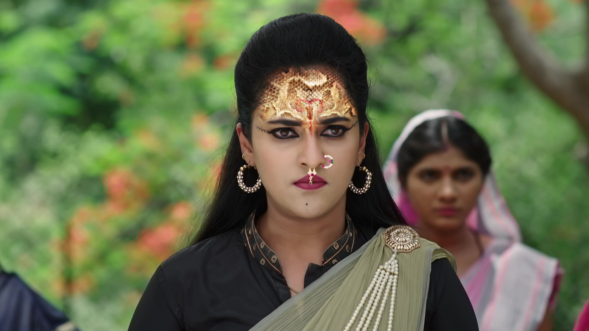 Stream Nageshwari's Devious Scheme Season 3 Episode 40 – Nageshwari's ... Stream Nageshwari's Devious Scheme Season 3 Episode 40 – Nageshwari's ...