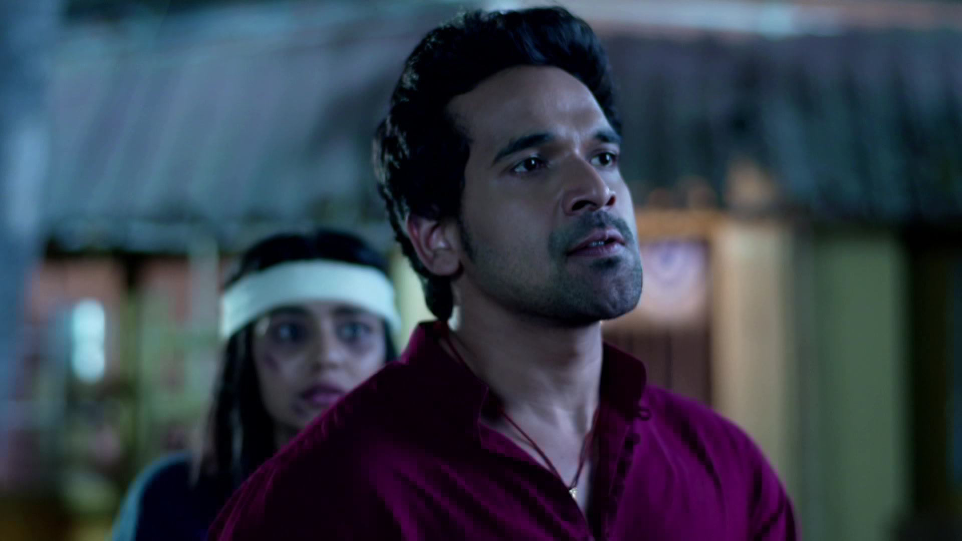 Watch Morambaa Episode 957 on JioHotstar