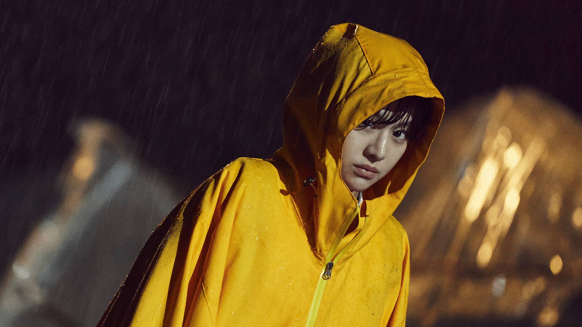 Stream The Secret Season 1 Episode 4 – The Secret on Disney+