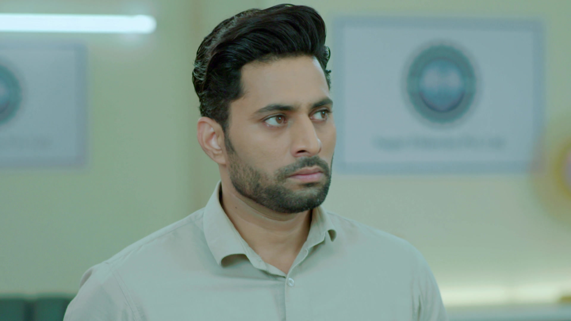 Watch Premachi Goshta S1 Episode 120 on JioHotstar