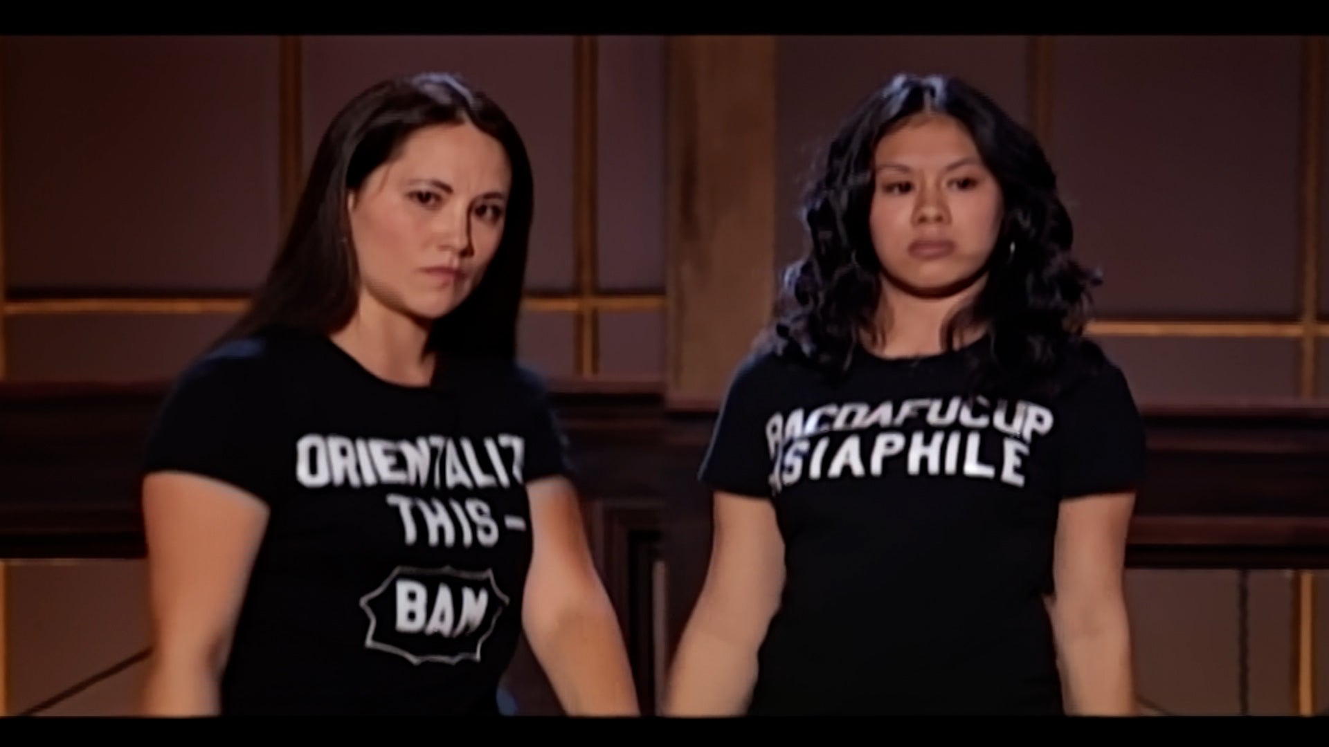 Watch Def Poetry S1 Episode 2 on JioHotstar