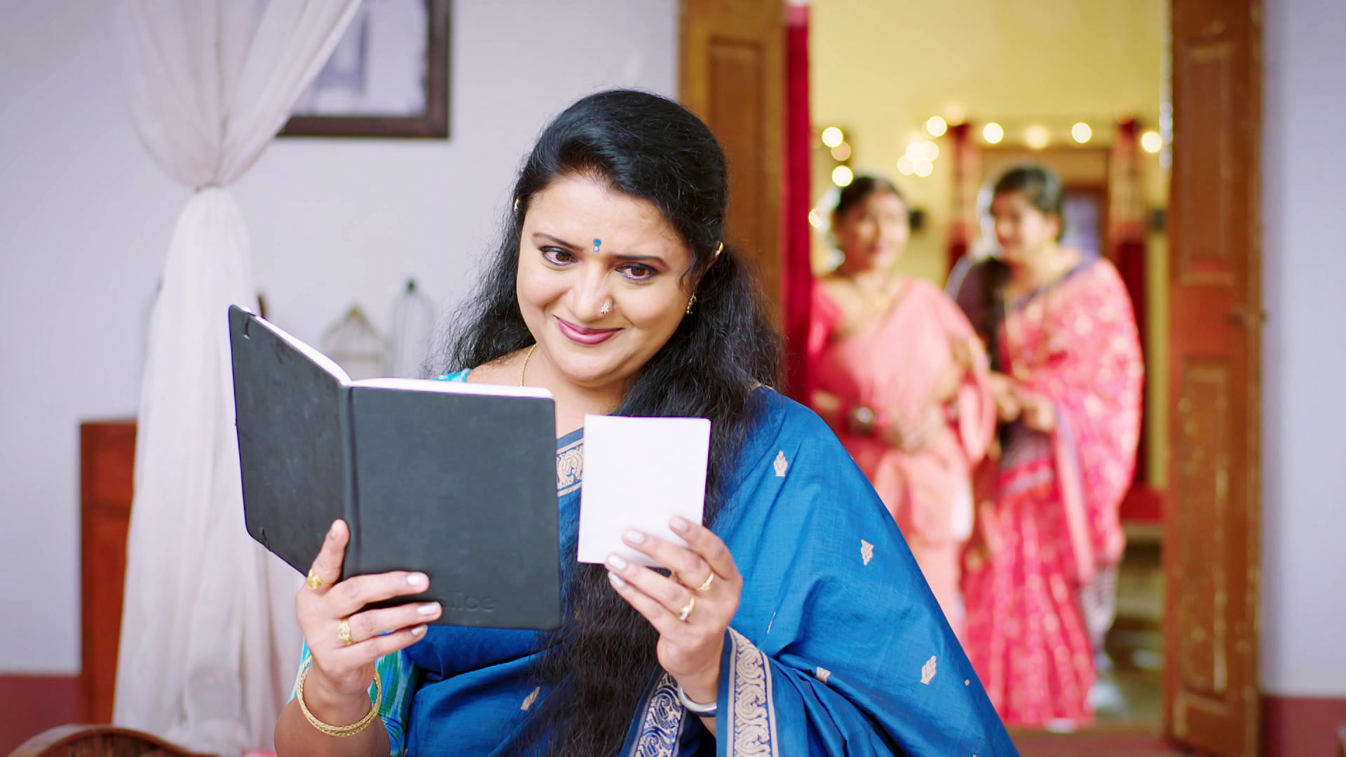 Watch Jenugudu S1 Episode 168 on Disney+ Hotstar