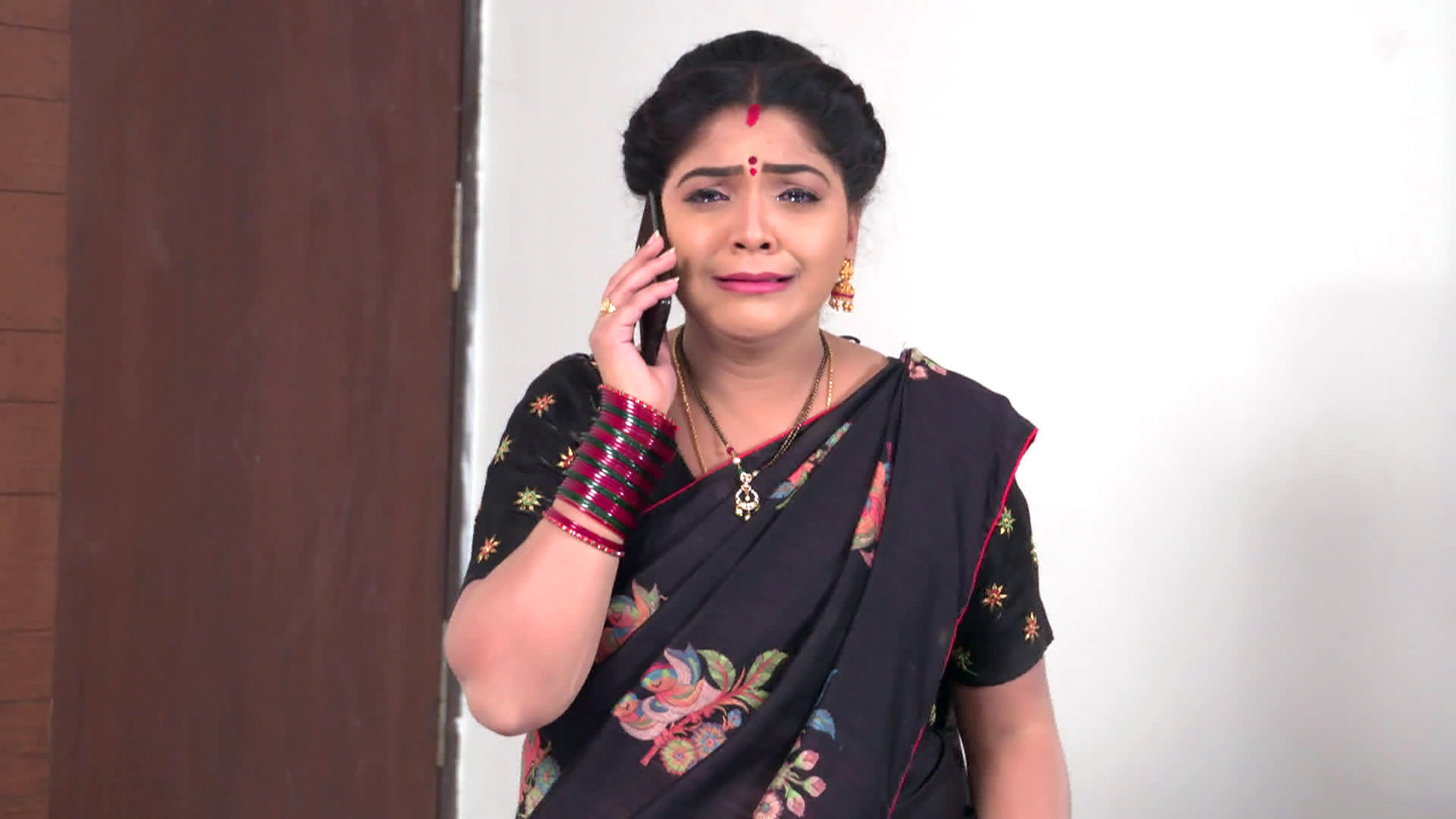 Watch Koilamma S6 Episode 620 on JioHotstar