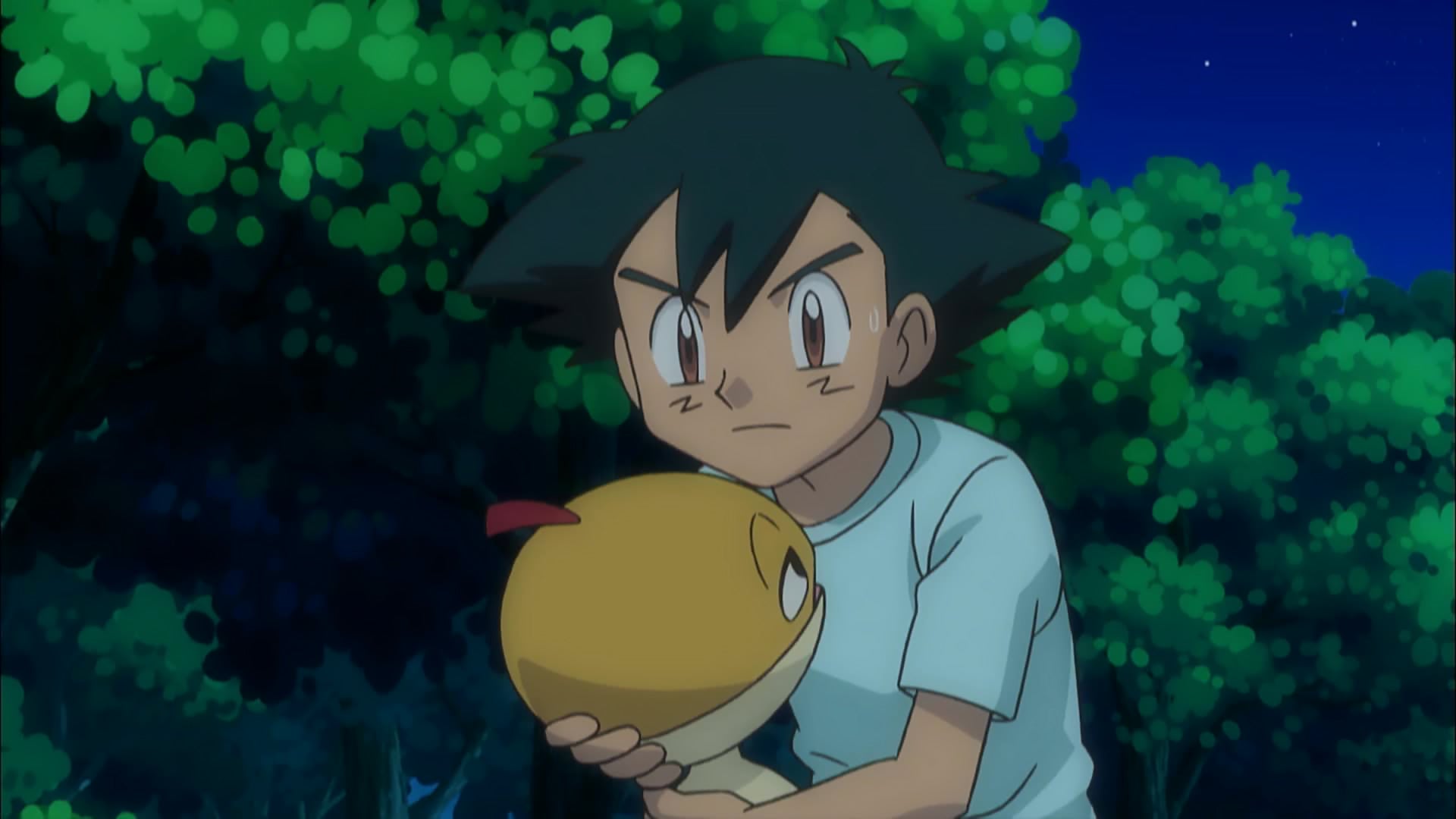 Watch Pokemon Episode 17 on JioHotstar