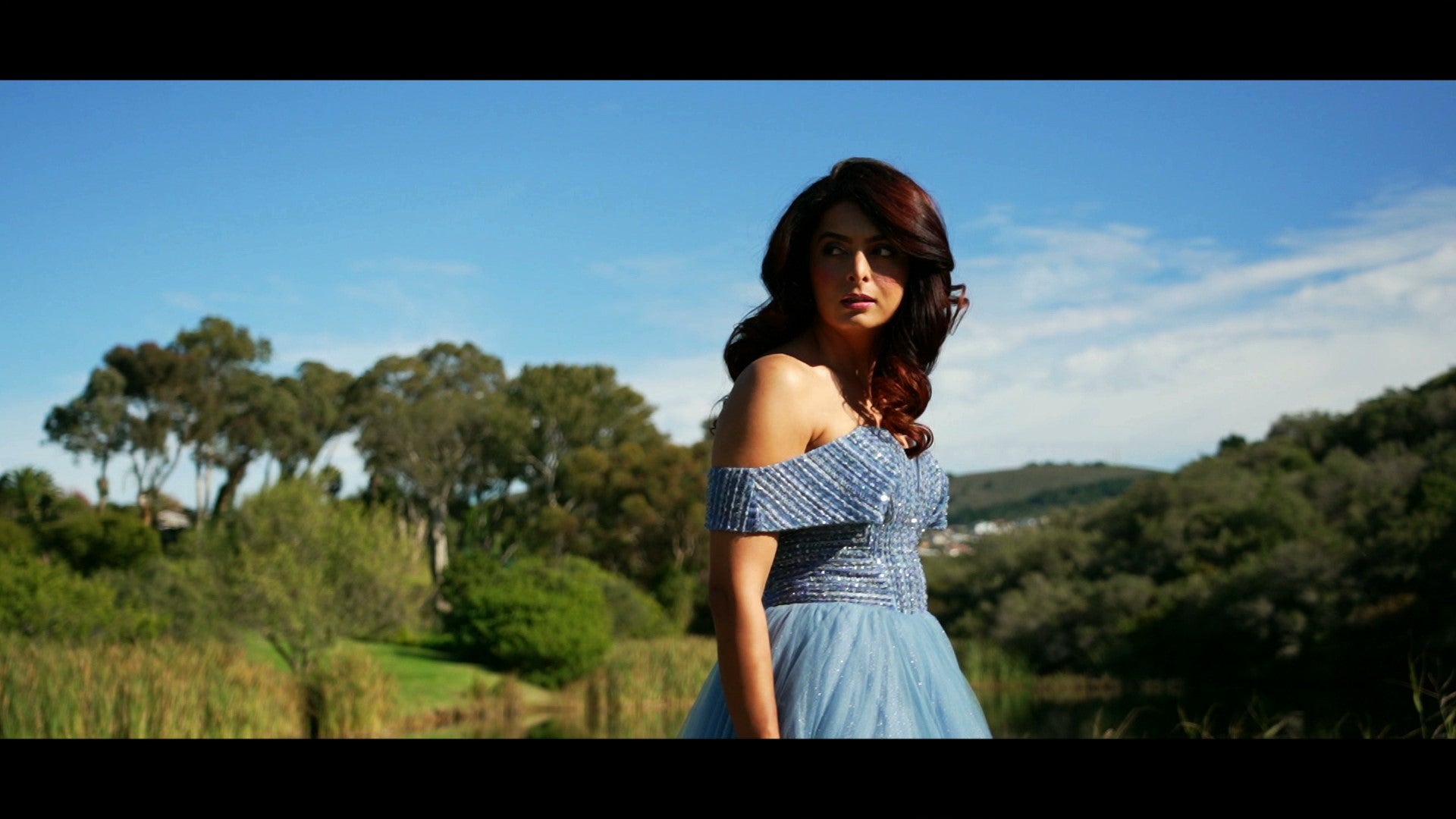 Ruhi achieved her dream - JioHotstar