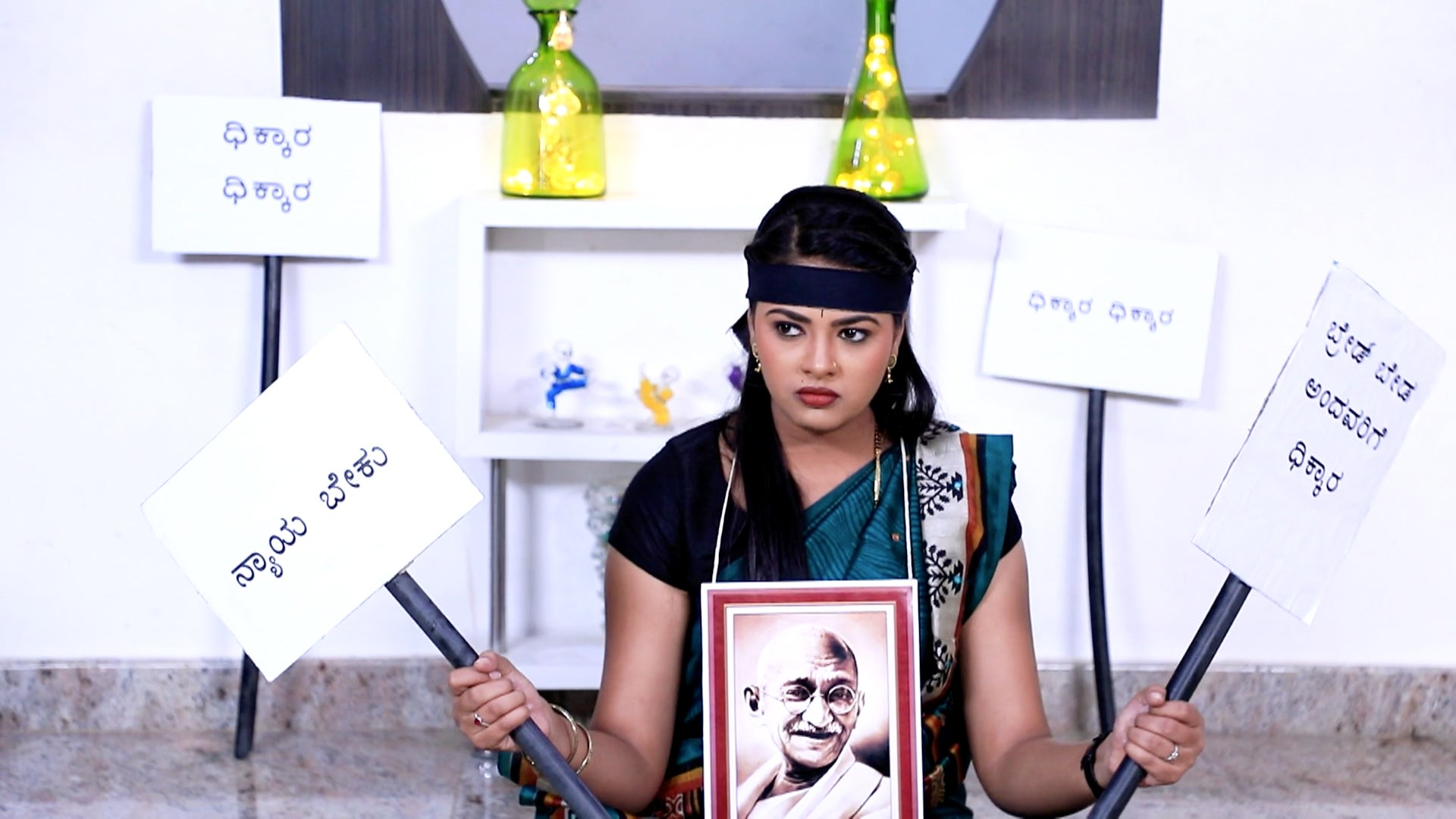 Watch Papa Pandu S1 Episode 88 on JioHotstar