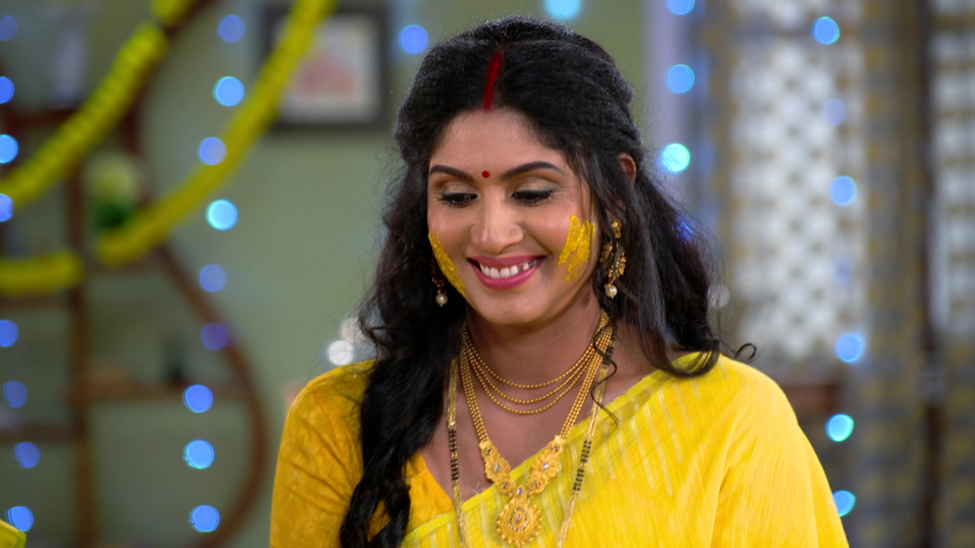 Watch Shanti S1 Episode 103 on JioHotstar