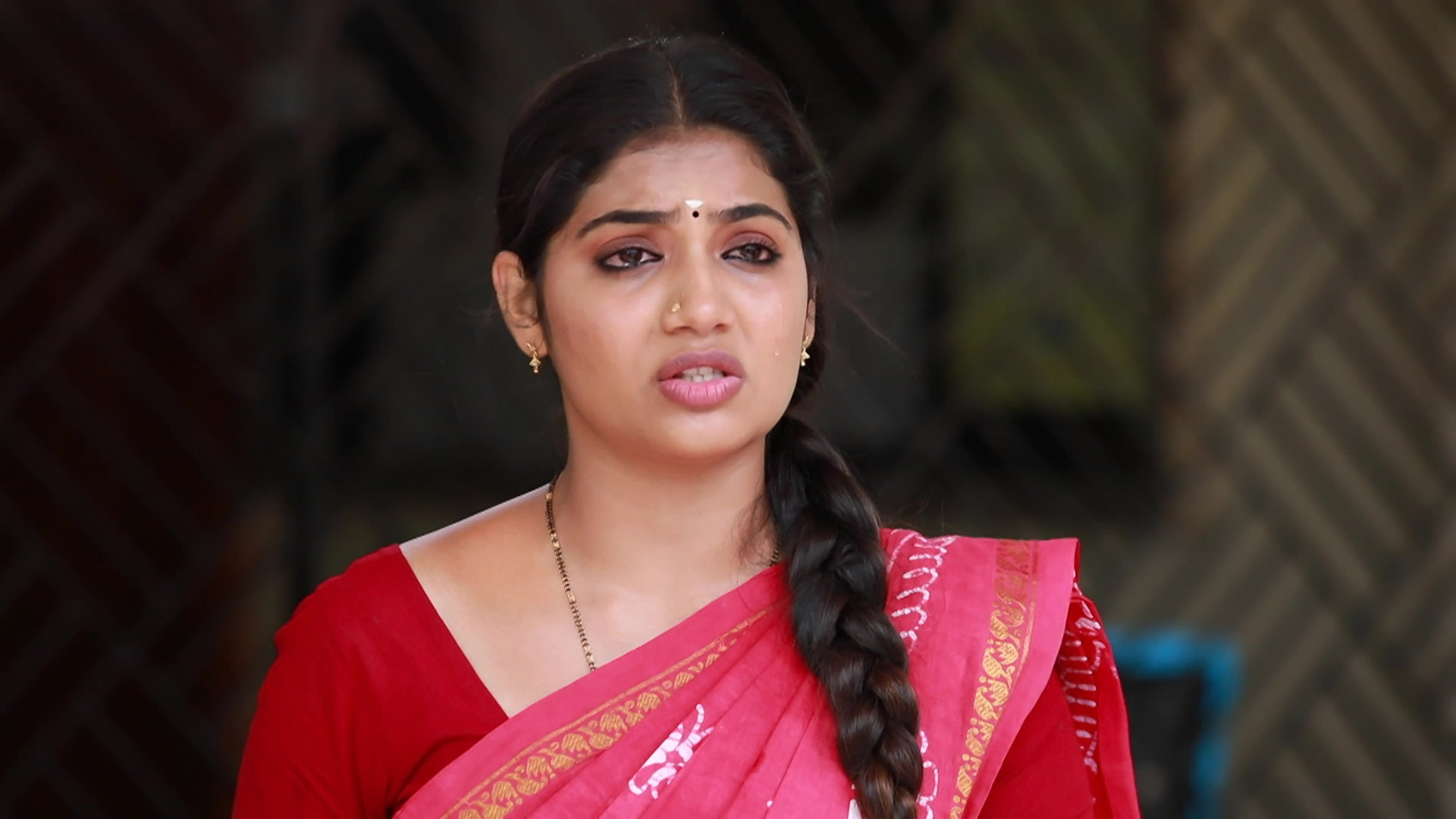 Watch Chellamma S1 Episode 52 on Disney+ Hotstar