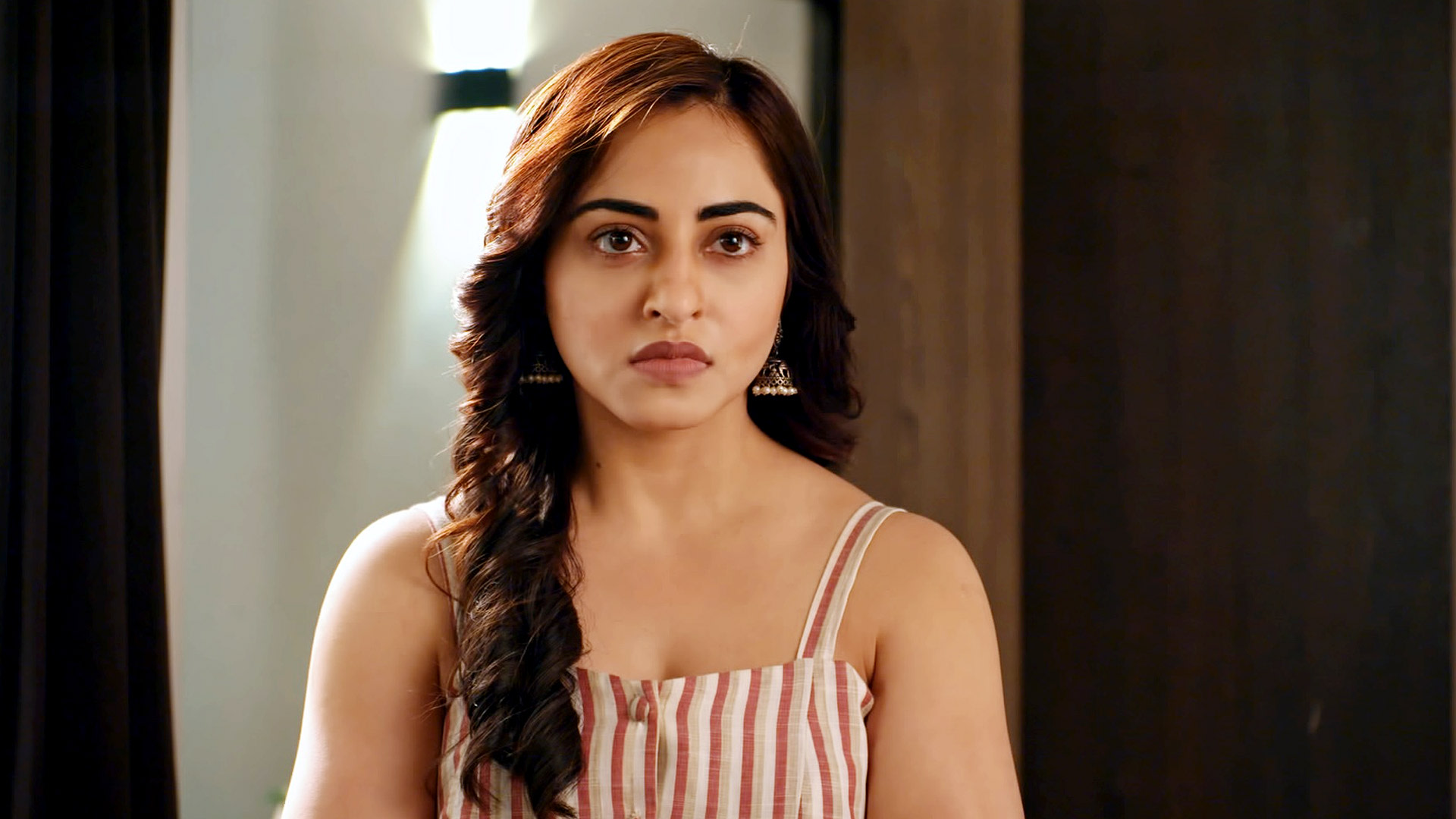 Watch dear-ishq All Episodes | Watcho