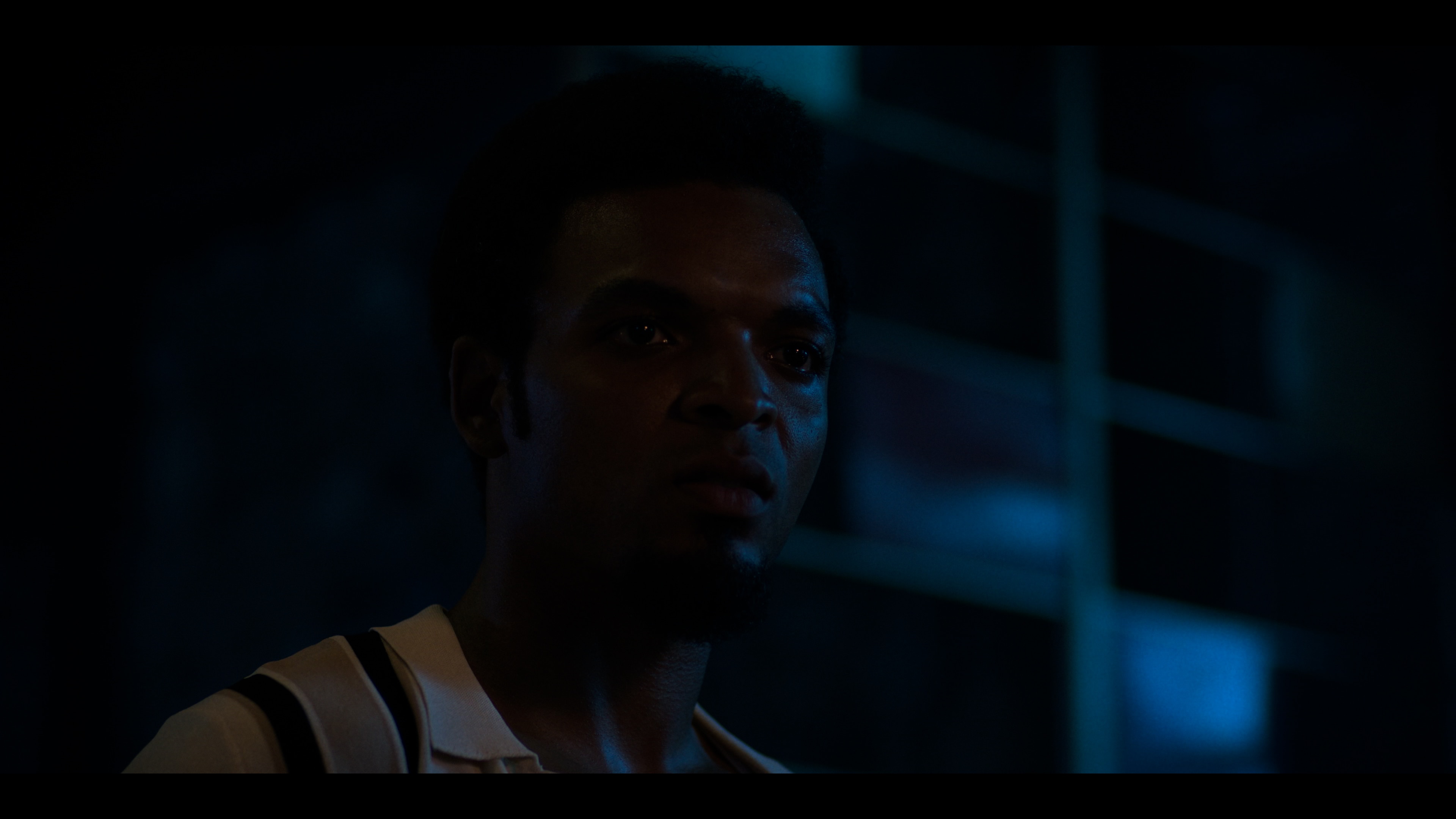 Watch Fight Night: The Million Dollar Heist Episode 7 on JioHotstar