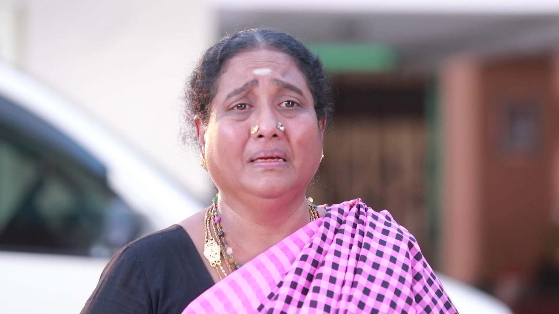 Stream Gandhimathi's Suggestion for Pandian Season 3 Episode 362 ...